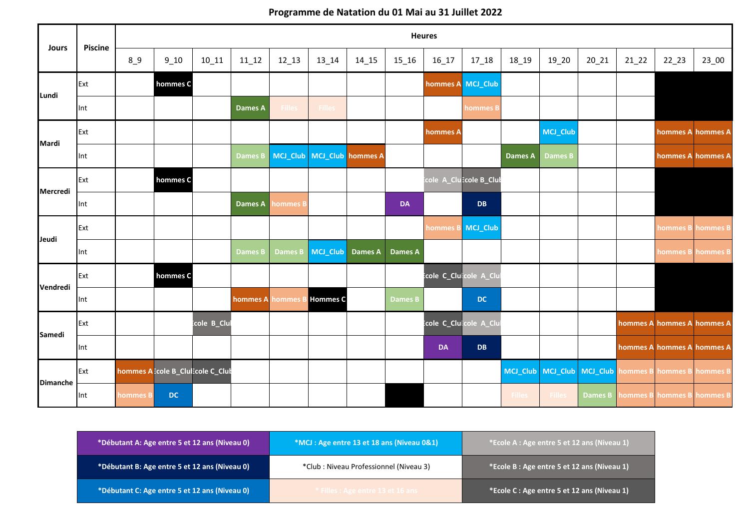 programme de natation.pdf | DocDroid