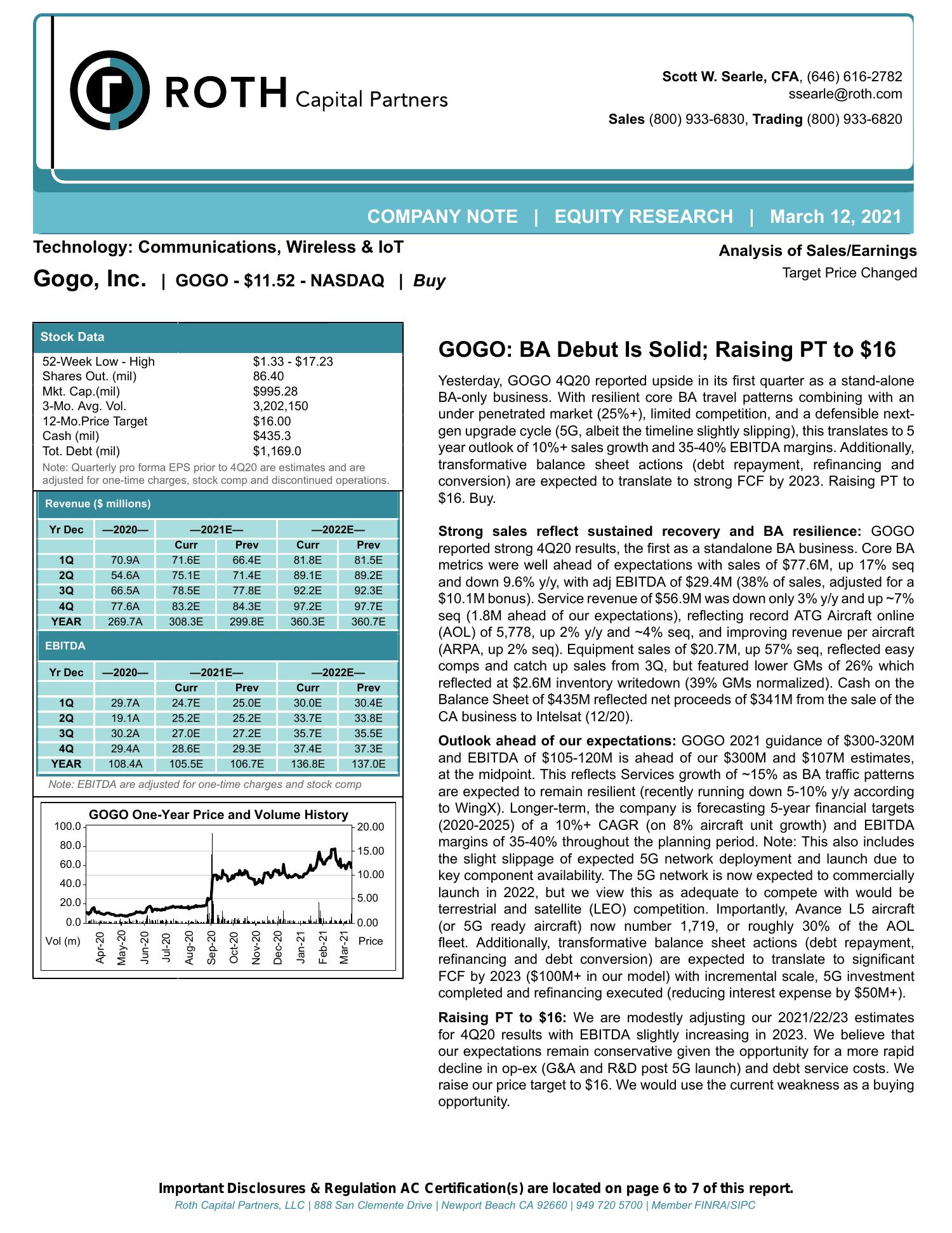 ROTH _GOGO REPORT_MARCH 12.pdf | DocDroid