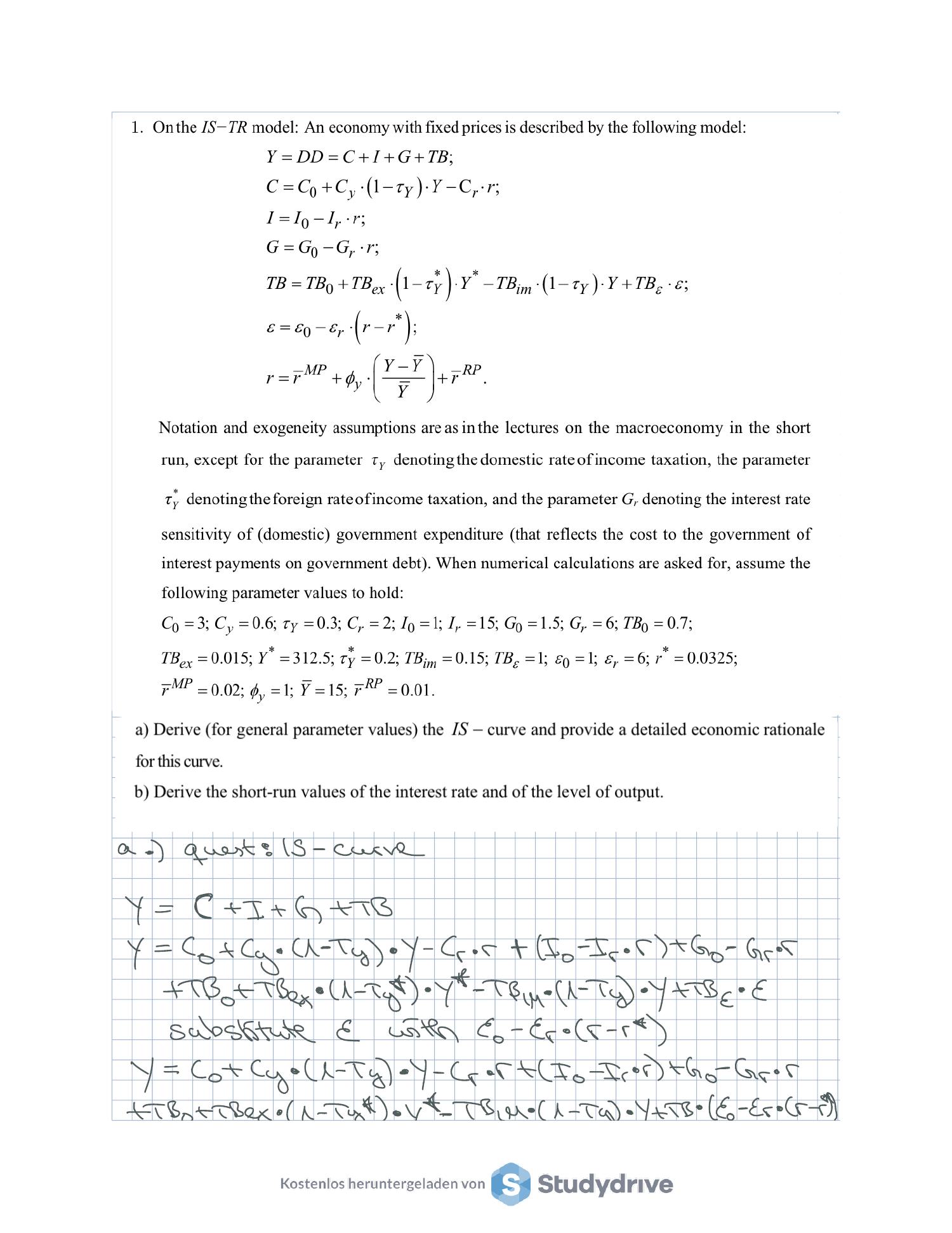 Problem Set 5 WS019-2020.pdf | DocDroid