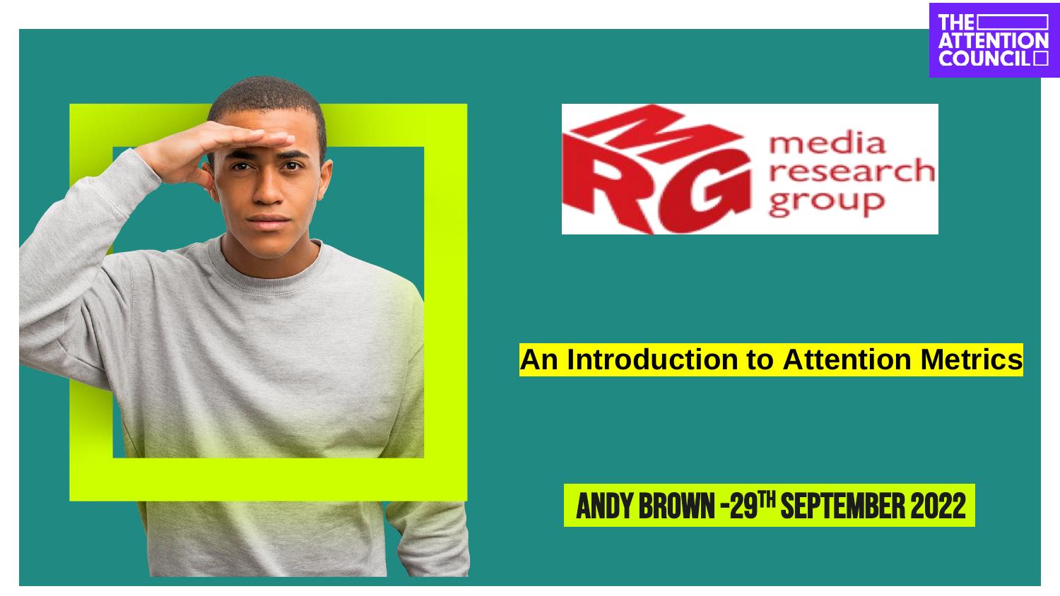 MRG TAC Intro.pdf | DocDroid