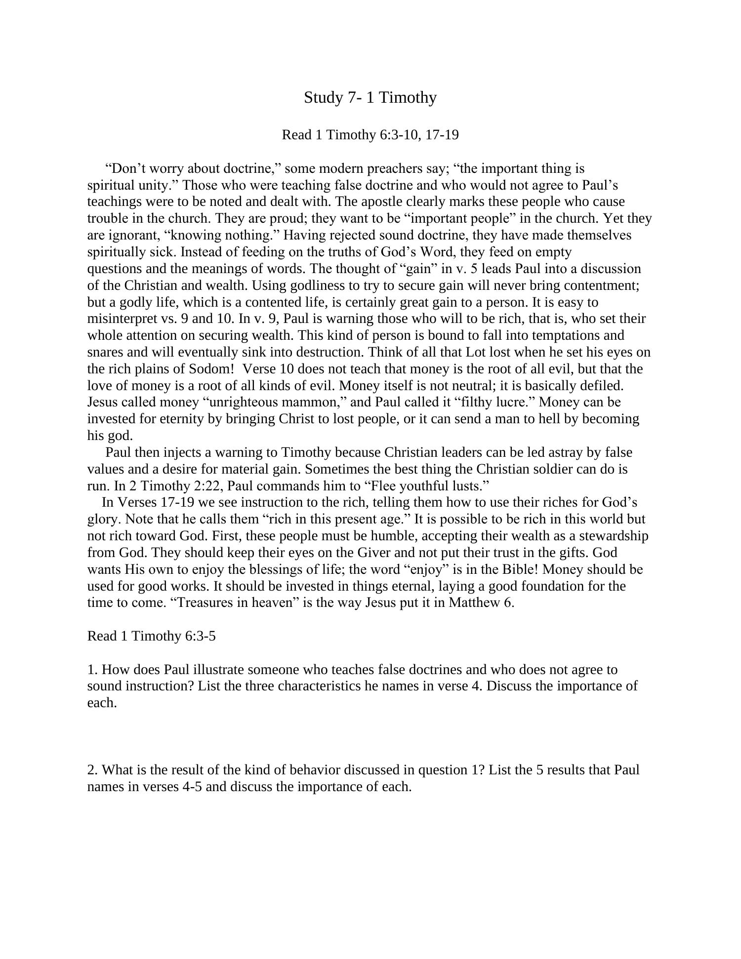 Study 7.docx | DocDroid