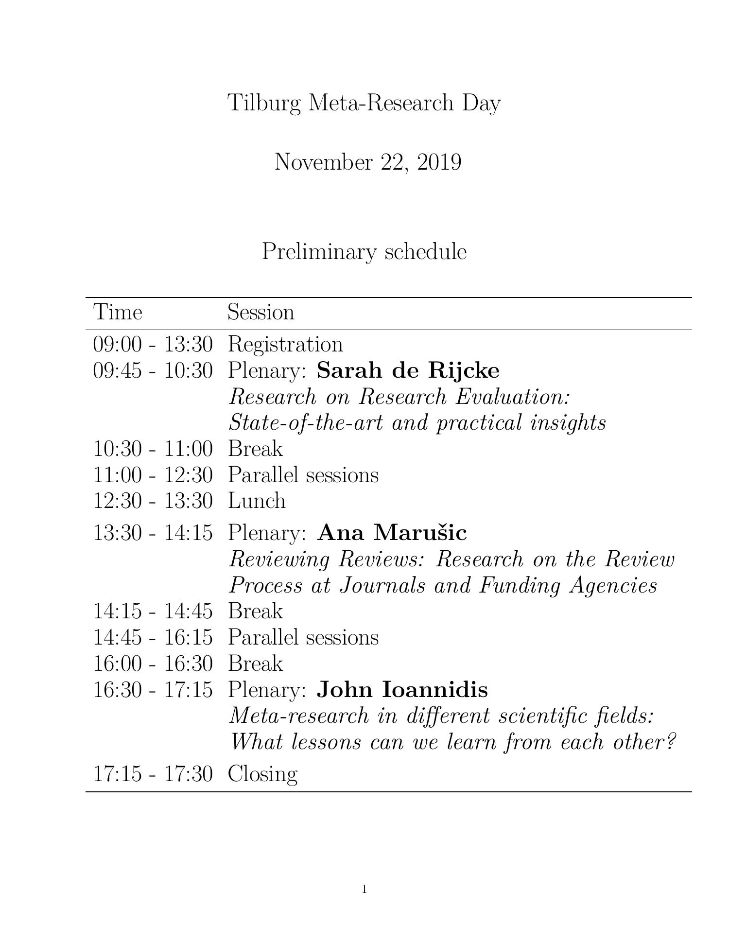 prelim-schedule.pdf | DocDroid