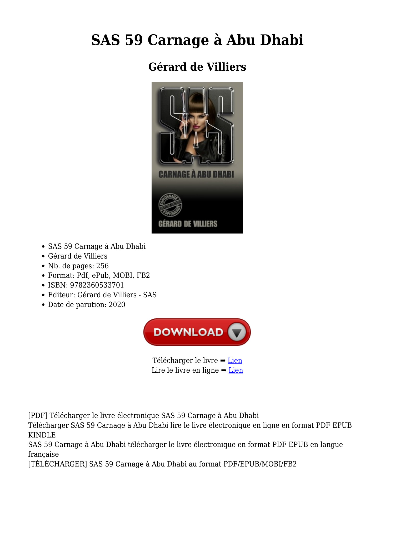 DOWNLOADS-SAS-59-Carnage.pdf | DocDroid