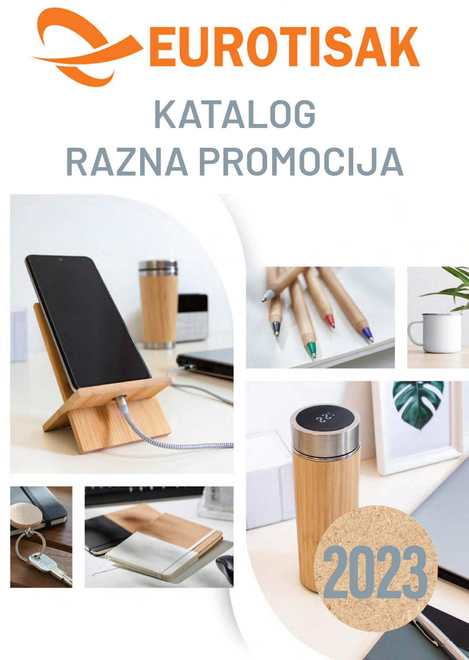 Promotion Tops 2023-r.pdf | DocDroid