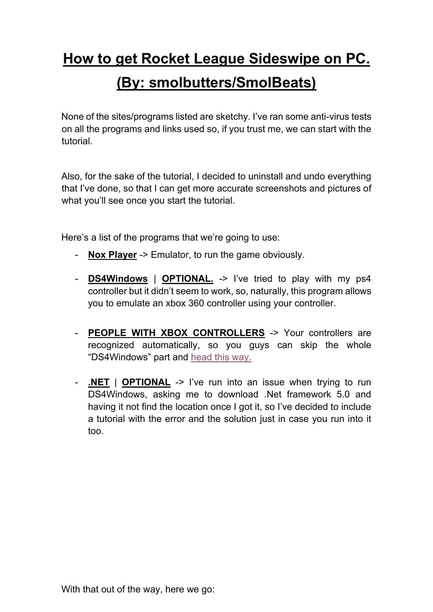 RLSS_on_pc.pdf | DocDroid