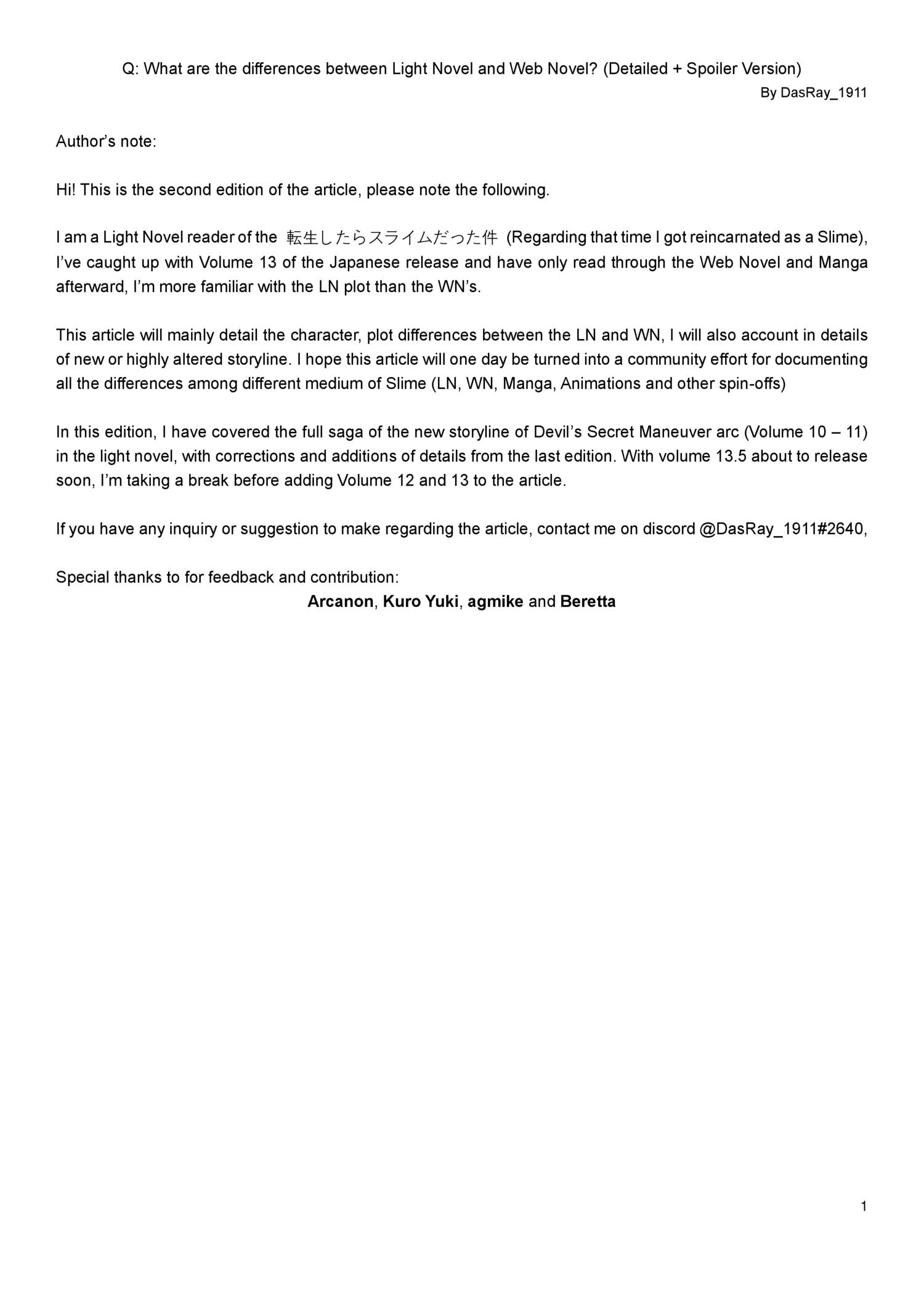 Spoiler_LN_vs_WN_Detailed_Comparison_V2.pdf | DocDroid