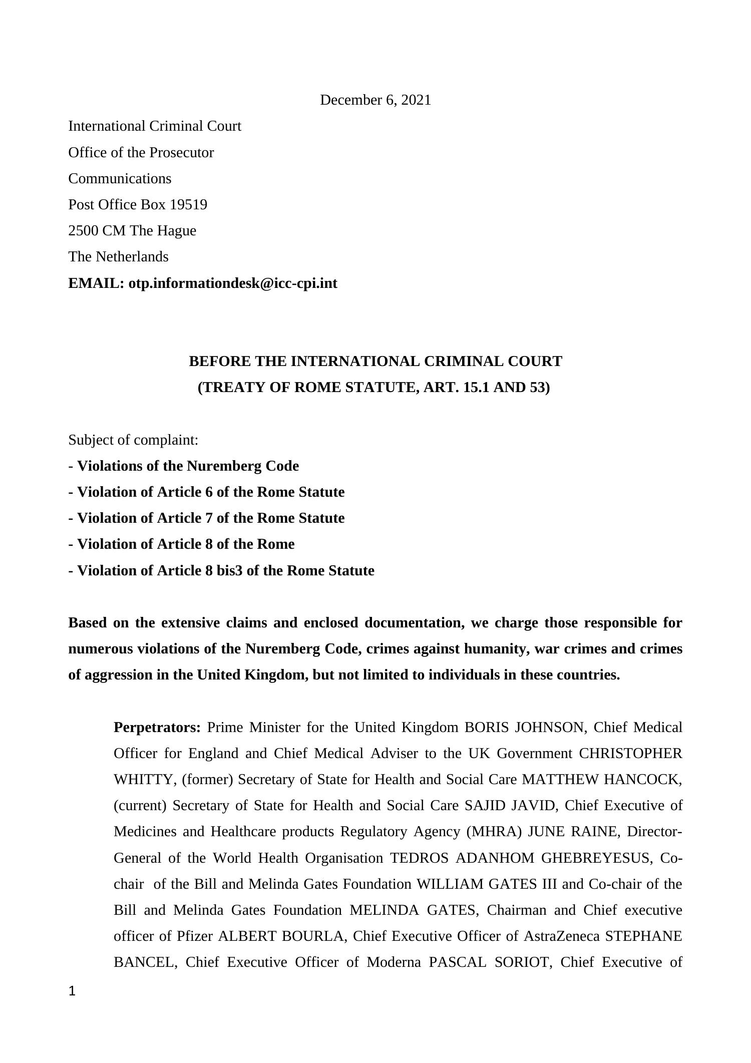 icc-complaint-7-1-pdf.pdf | DocDroid