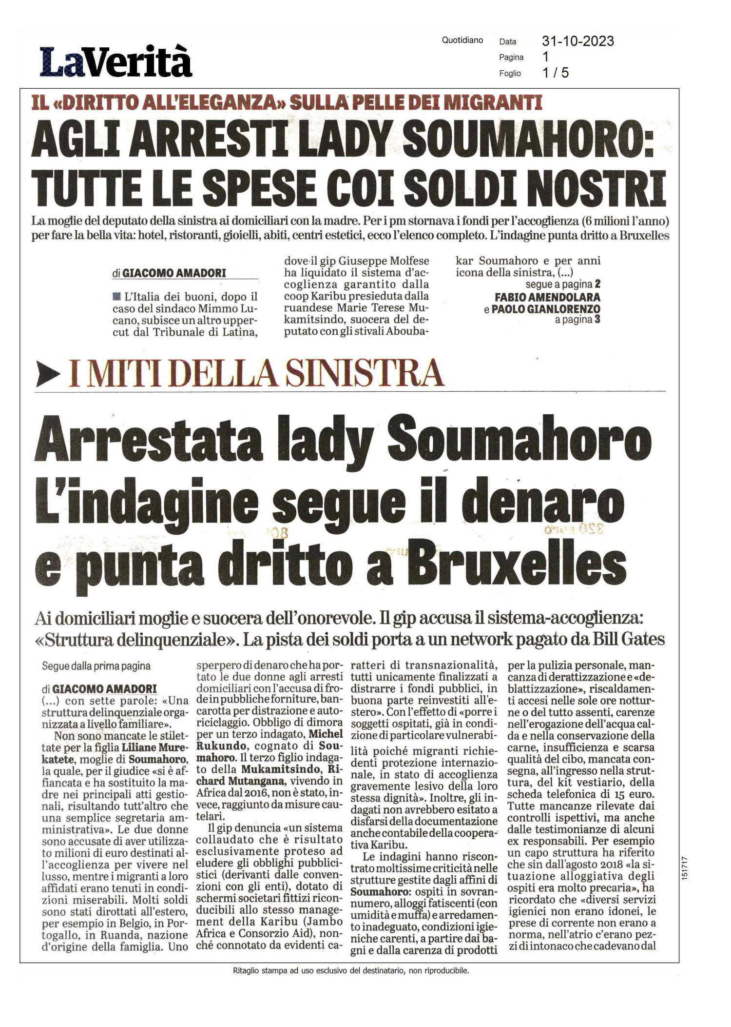 Image.ashx-611.pdf | DocDroid