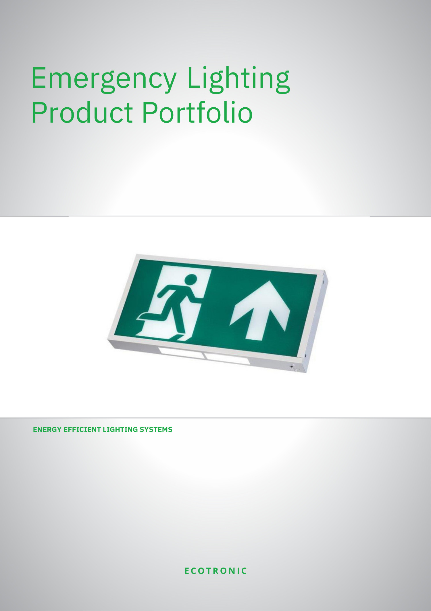 Emergency Lighting Catalogue.pdf | DocDroid
