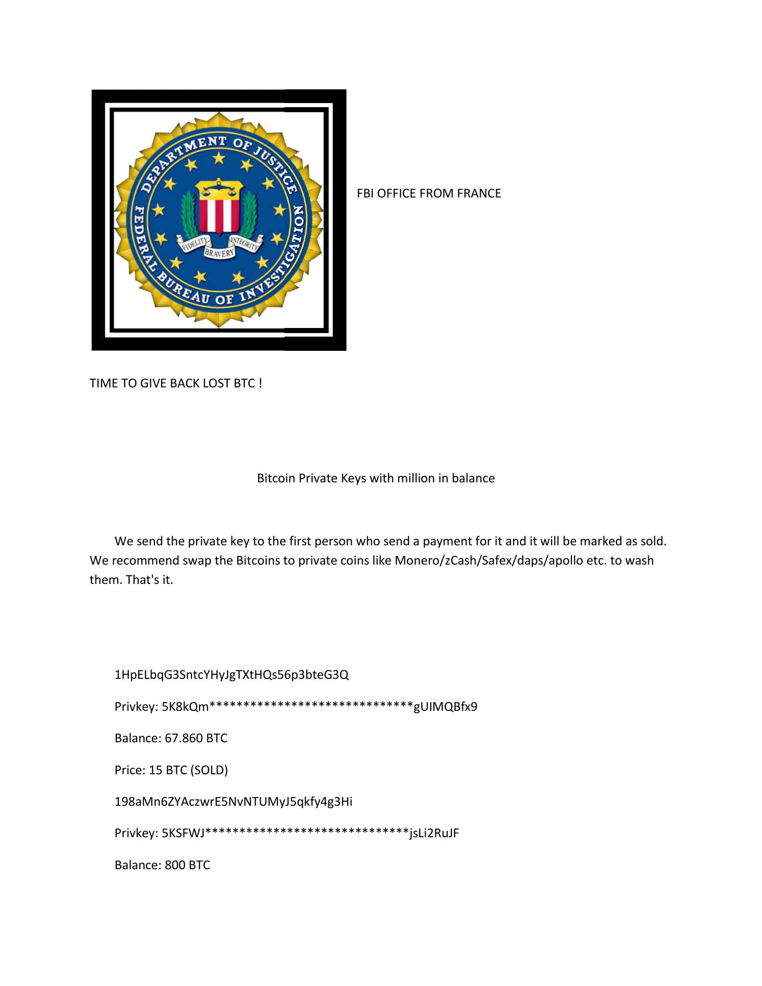 FBI.pdf | DocDroid