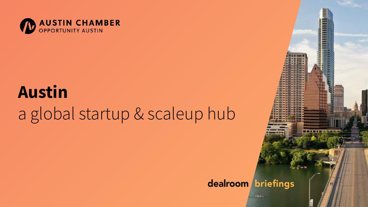 Austin 2022 Update (Updated 3rd Jan).pdf | DocDroid