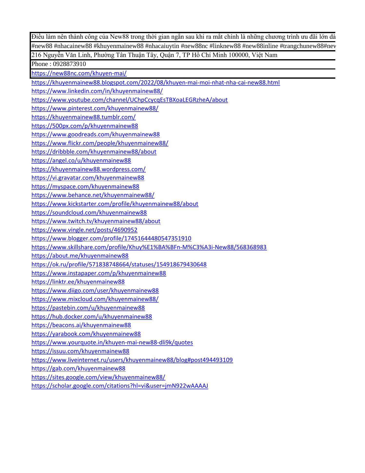 Book2.xlsx | DocDroid