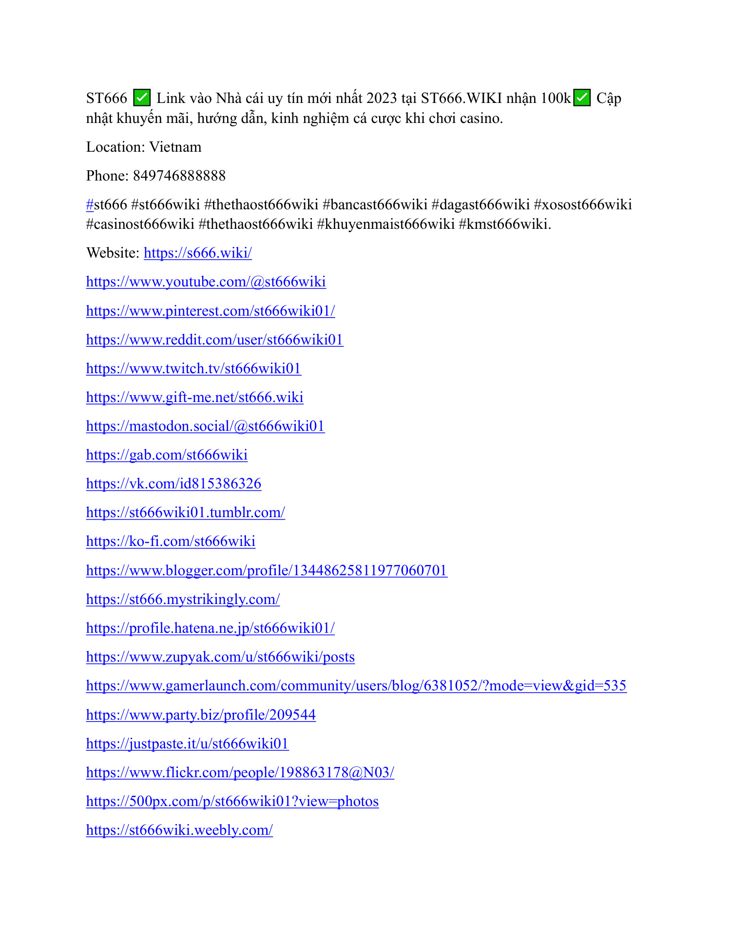 St666wiki.docx | DocDroid