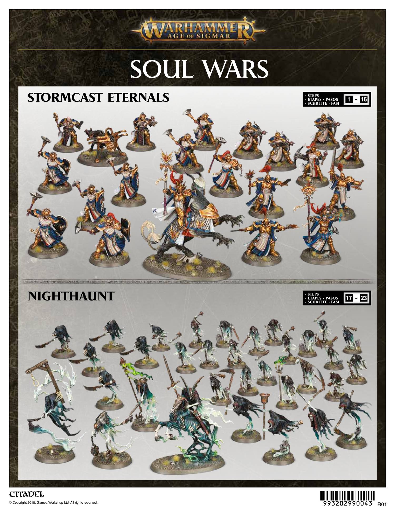 60010299013 - AoS2_Soul_Wars.pdf | DocDroid
