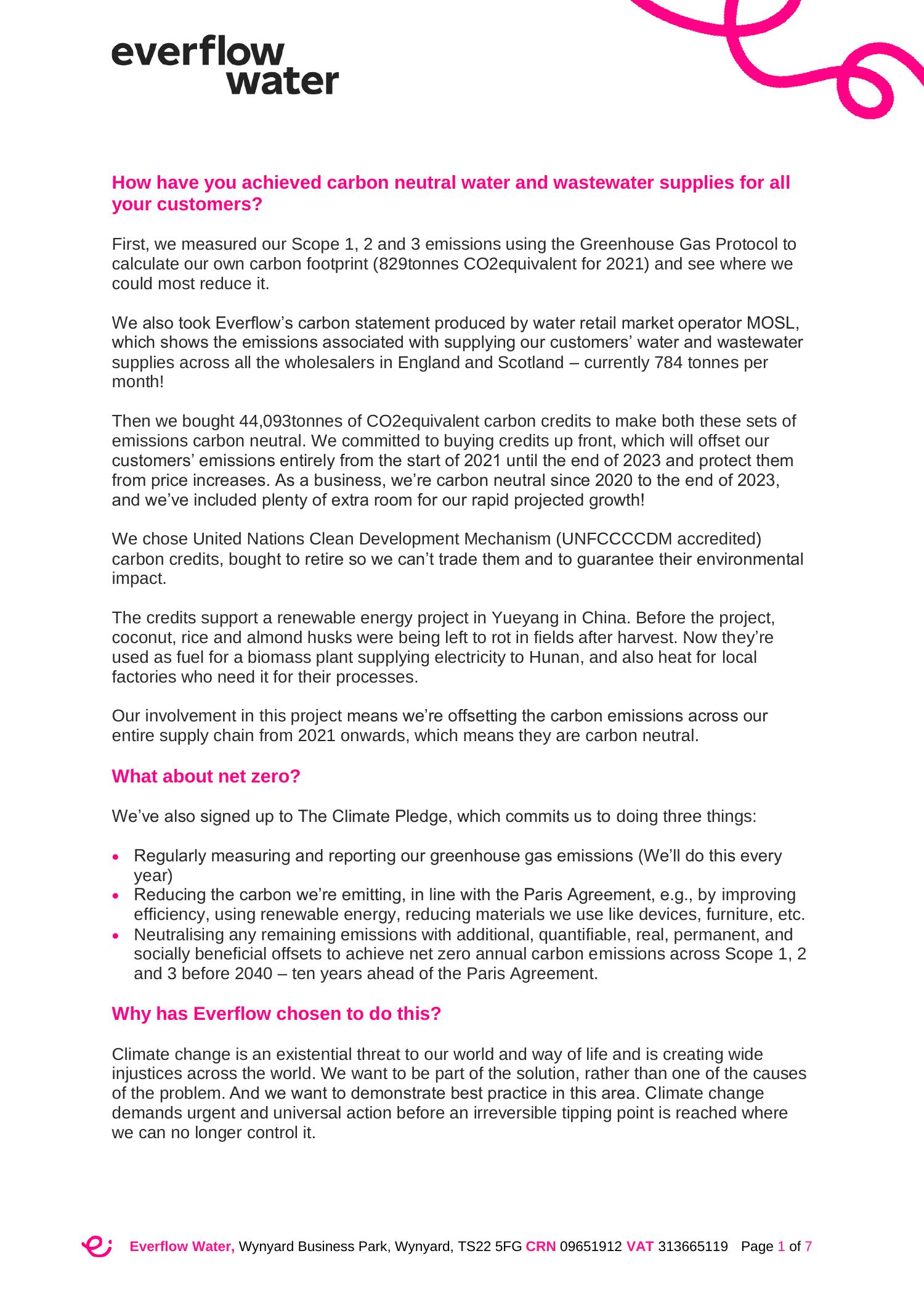 carbon-neutral-everflow-21-sept-2022-further-info.pdf | DocDroid