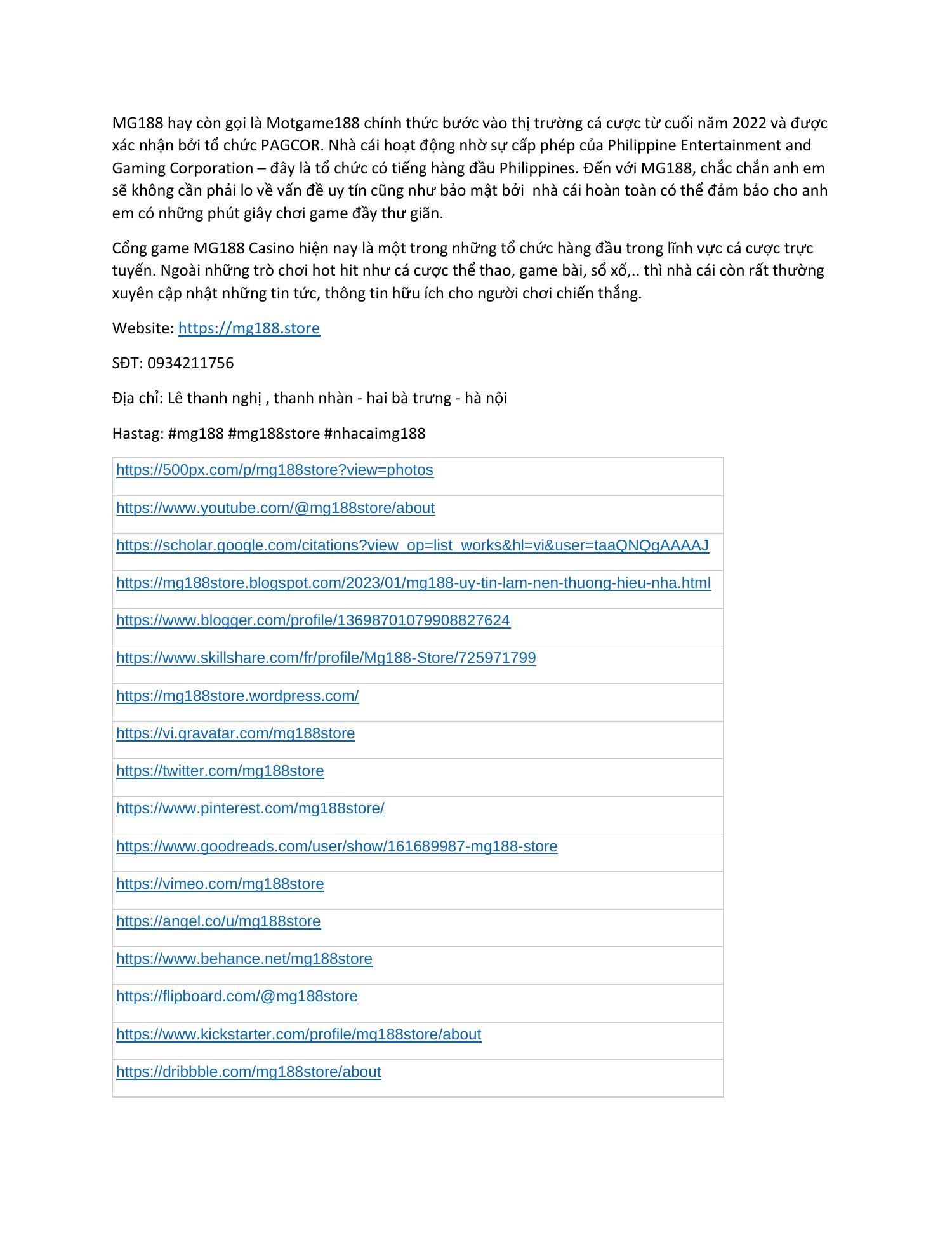 mg188.docx | DocDroid