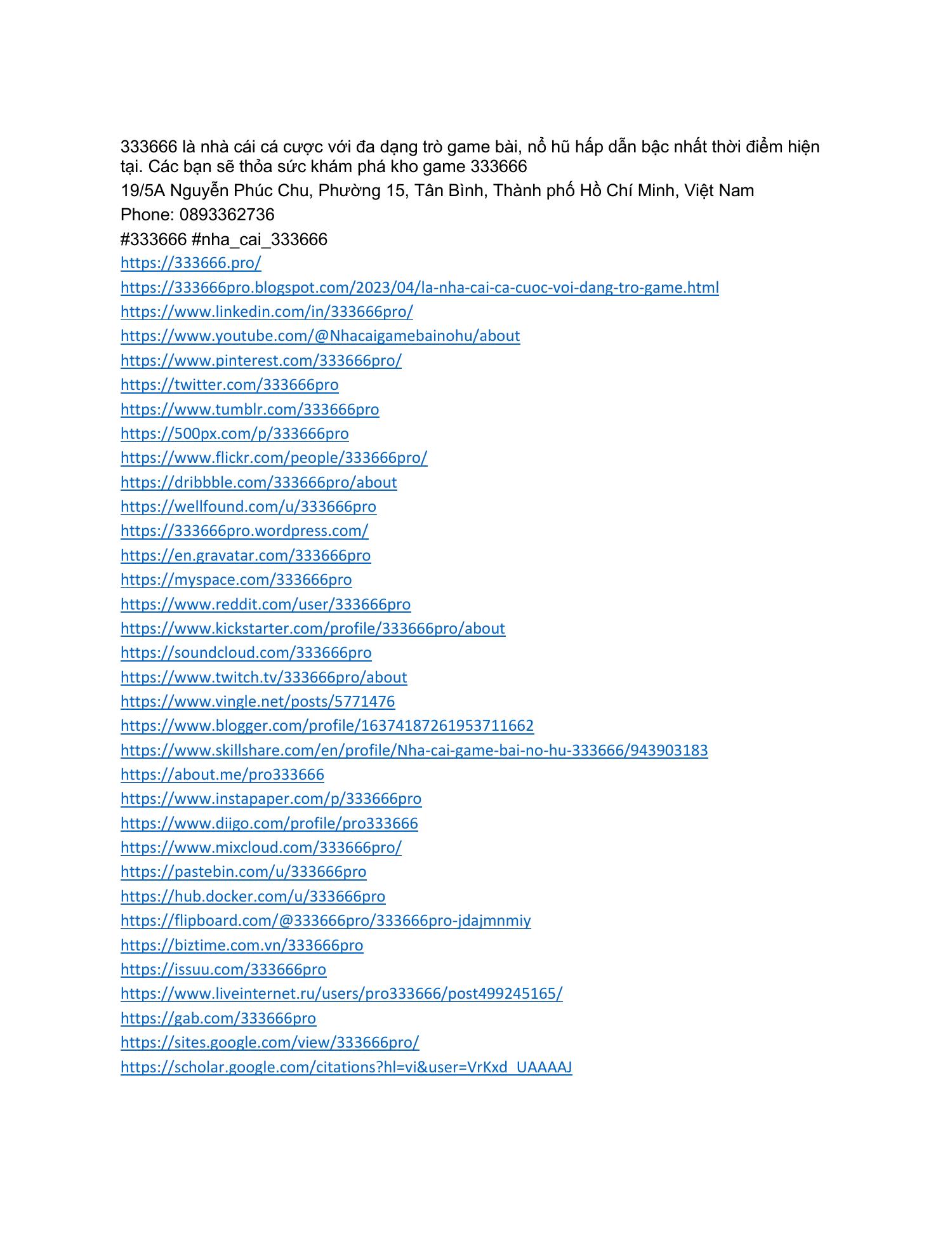 333666.docx | DocDroid