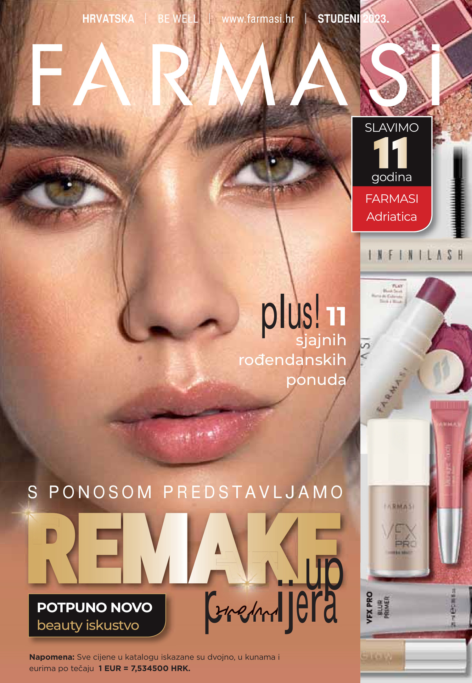 Studeni 2023 Katalog.pdf | DocDroid