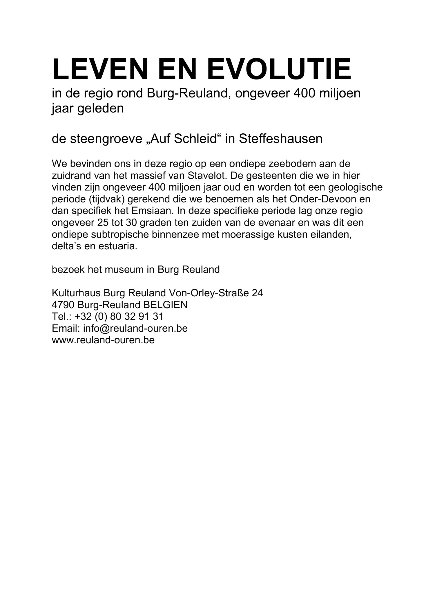 plakat_info_nl (002).pdf | DocDroid