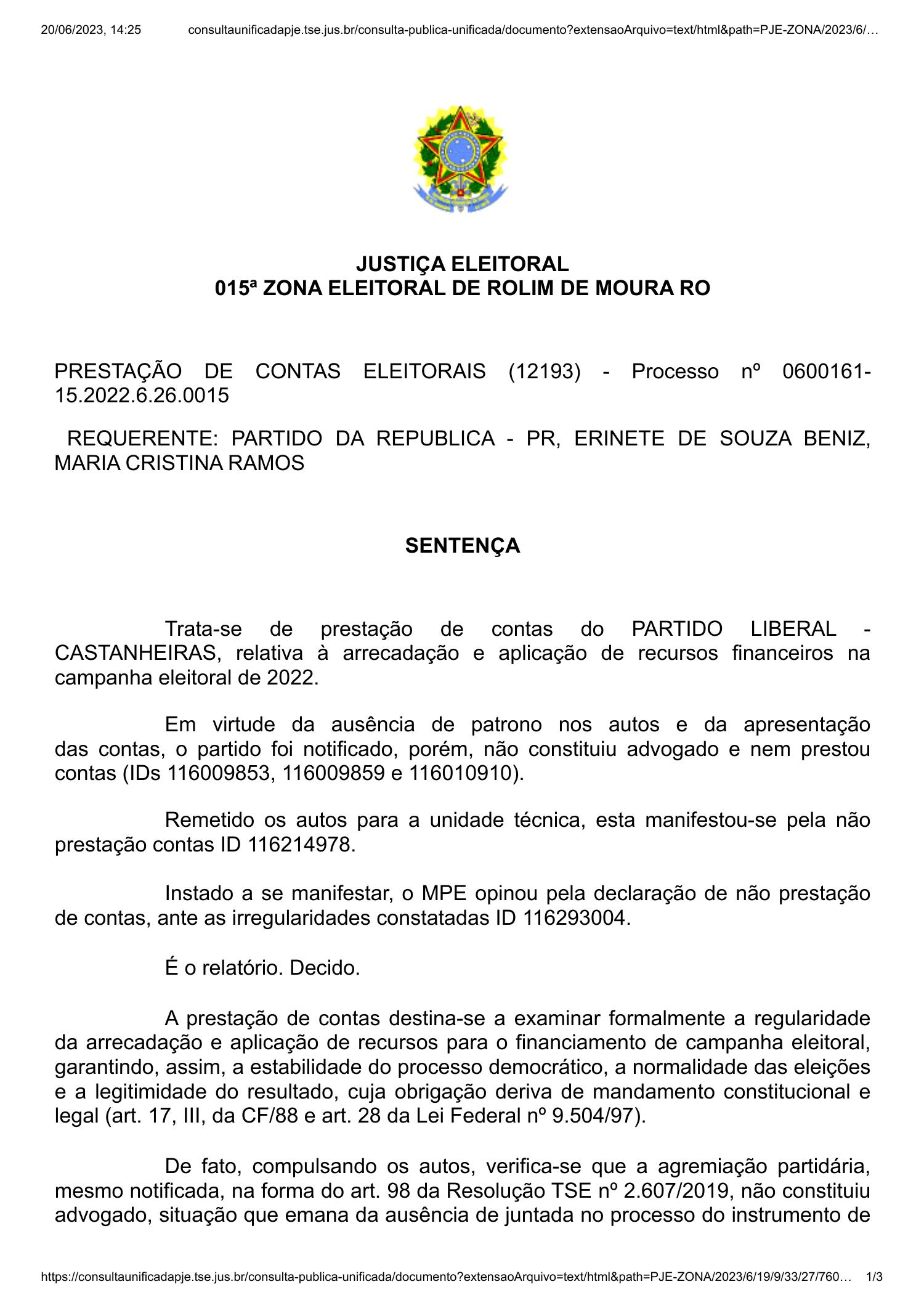 PL_TRE.pdf | DocDroid