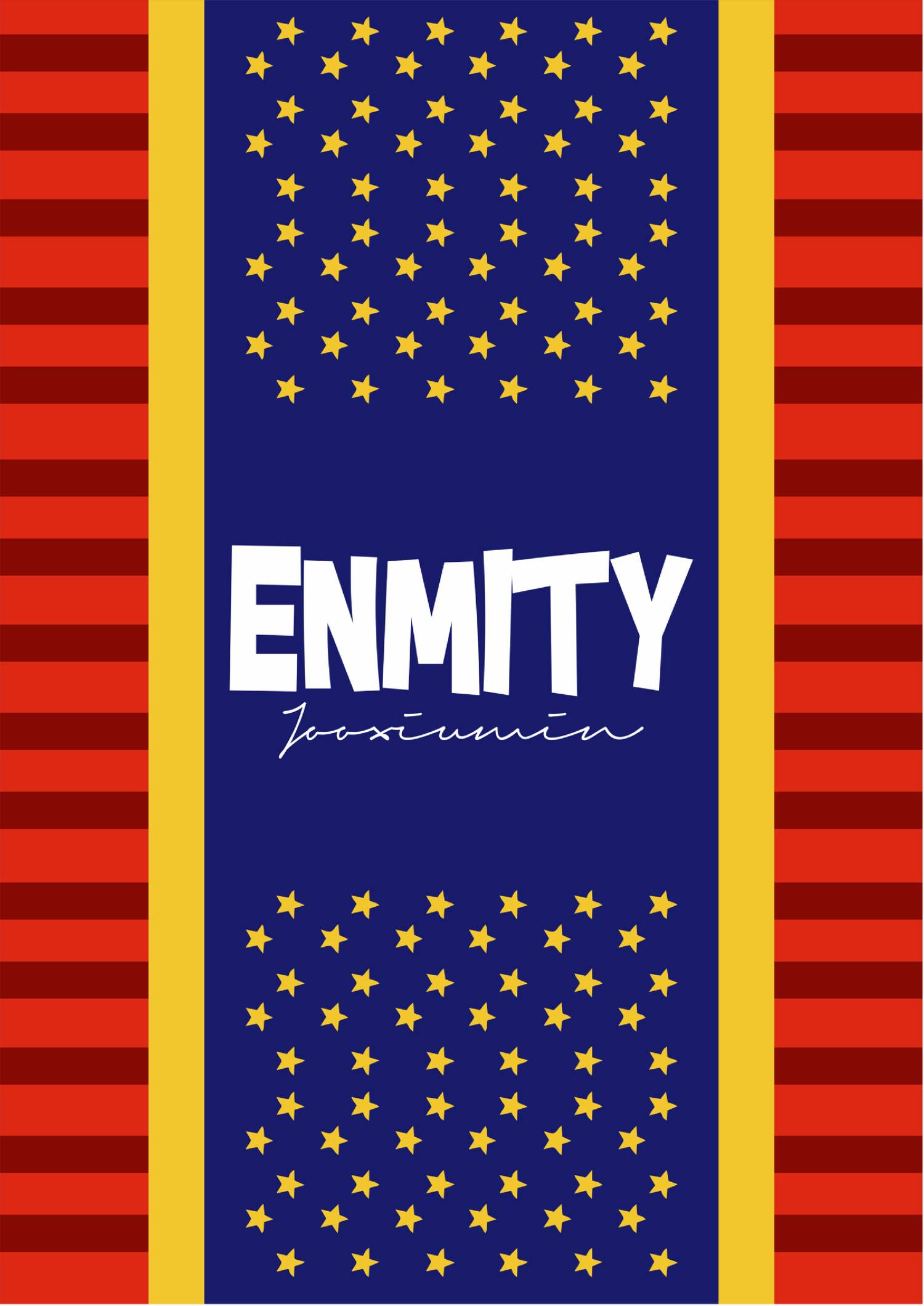 Enmity.pdf | DocDroid