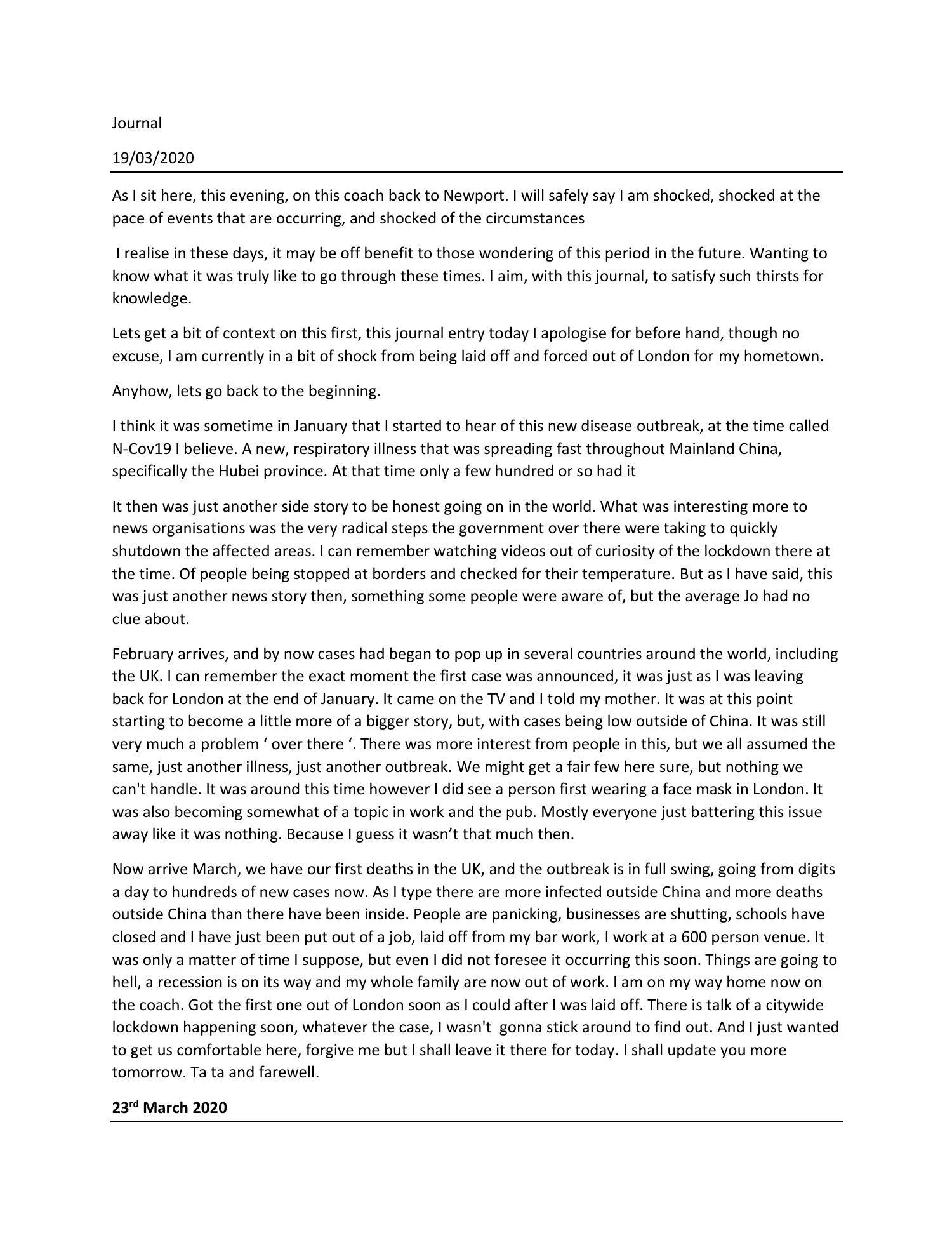 Document (3).pdf | DocDroid