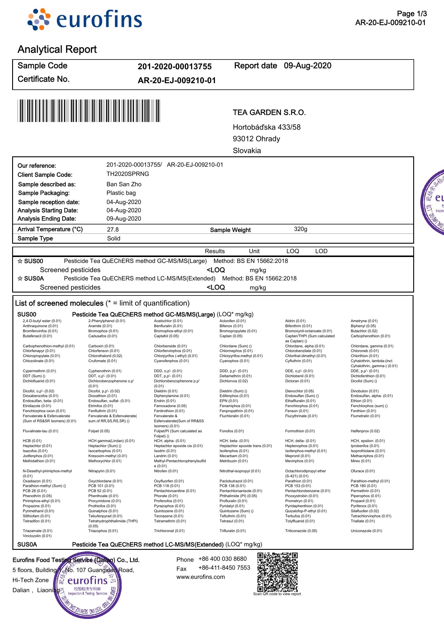 TH2020SPRNG(AR-20-EJ-009210-01).pdf | DocDroid
