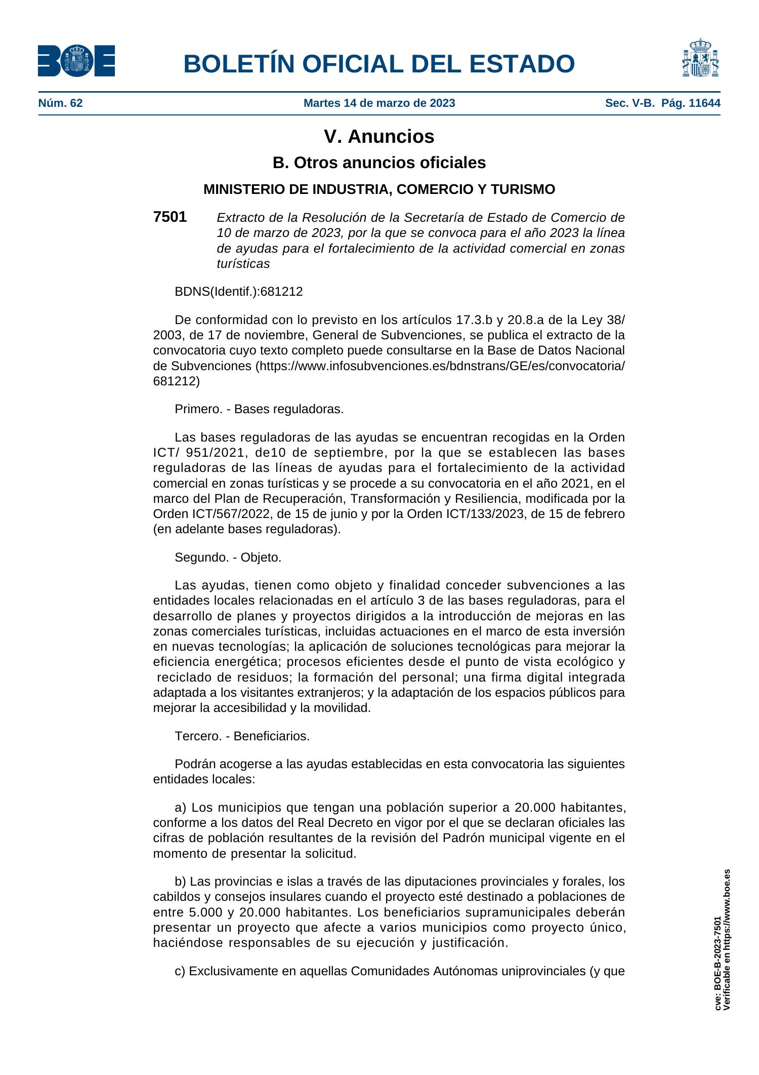 BOE-B-2023-7501.pdf | DocDroid