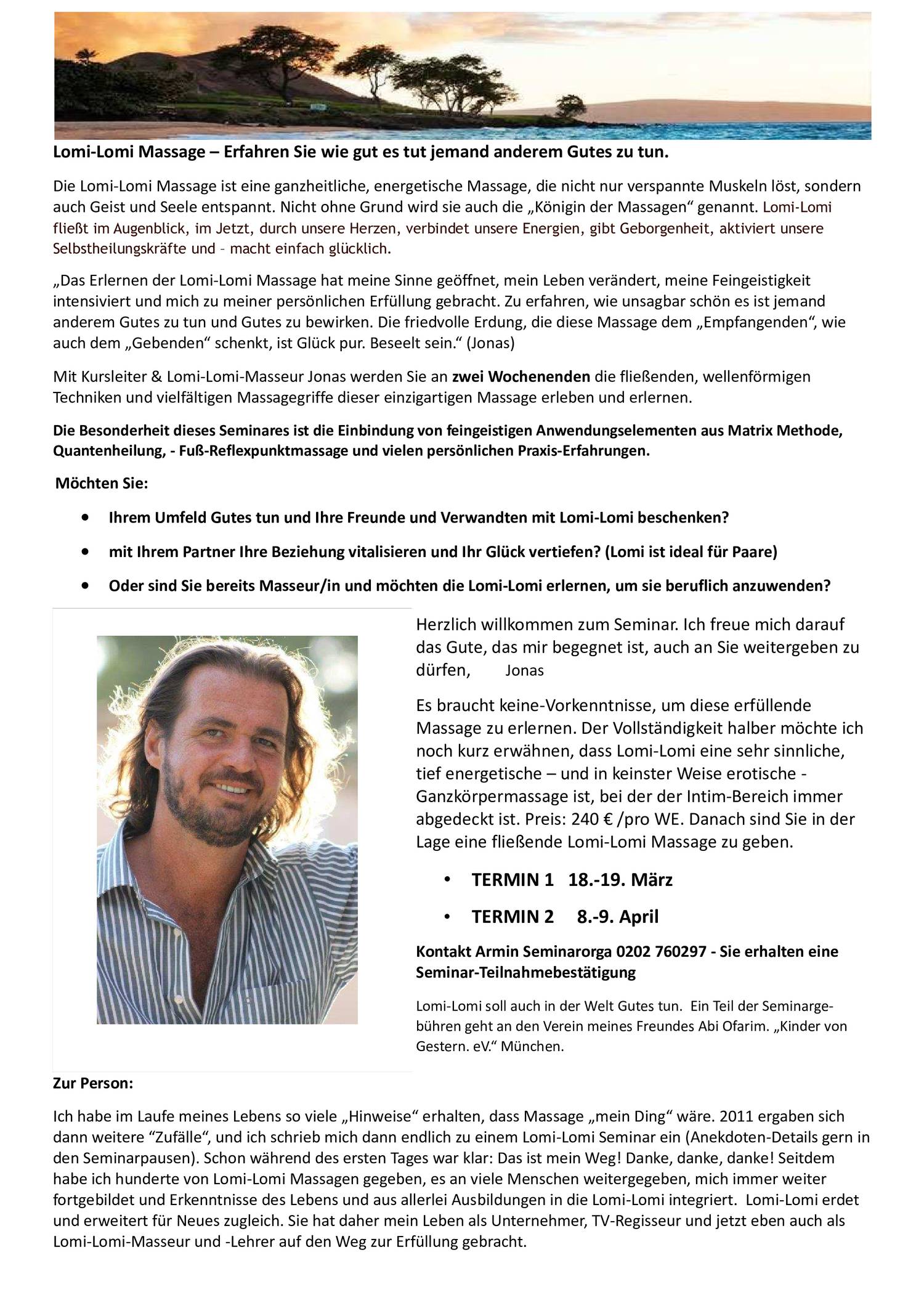 Lomi Lomi Massage.pdf | DocDroid