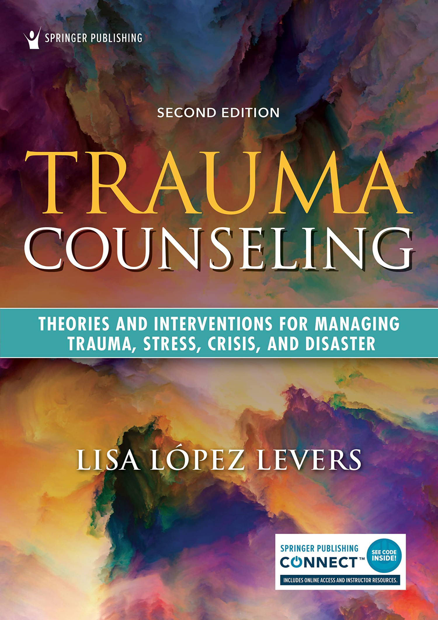 BOOS Trauma Counseling Second Edition Theories and Interventions for Managing .pdf | DocDroid