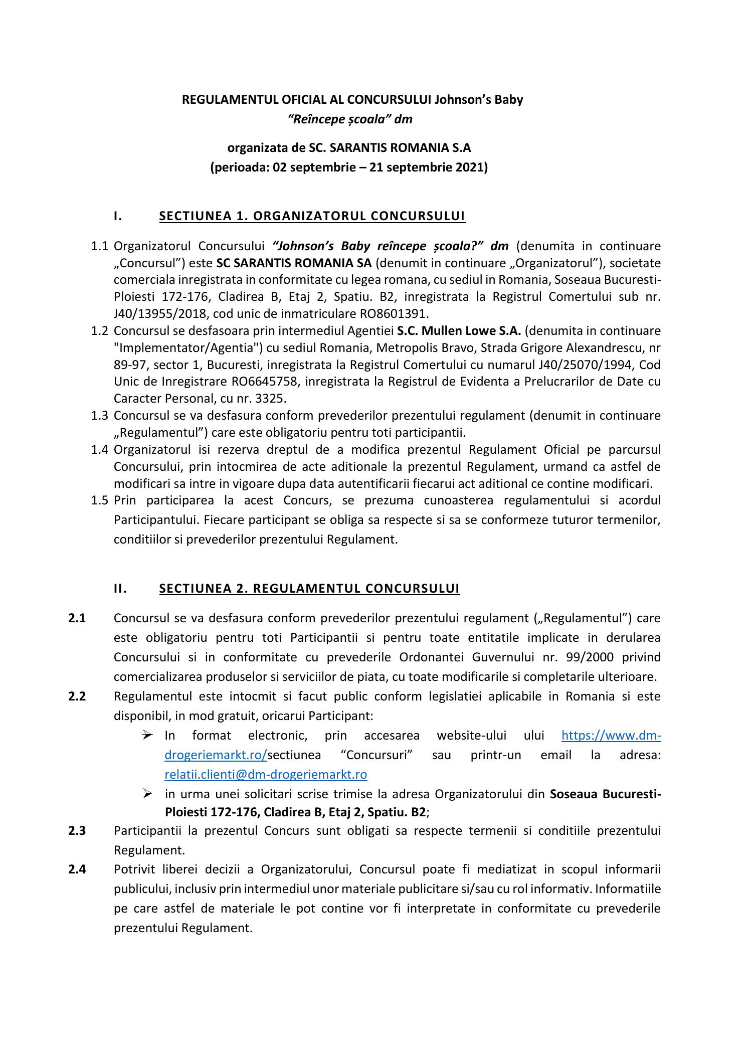 Regulament.pdf | DocDroid