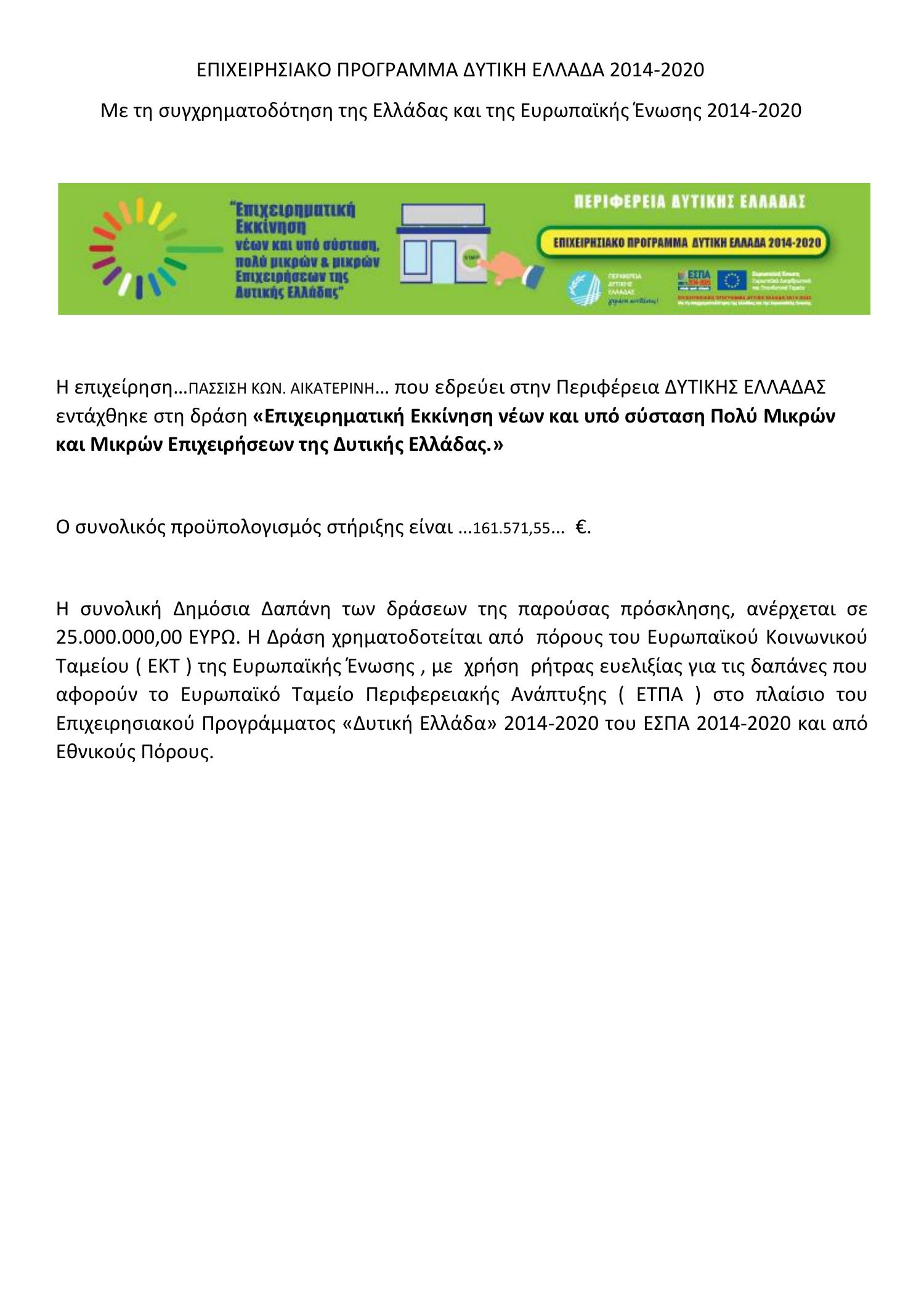 WEB3B-pasisi.pdf | DocDroid