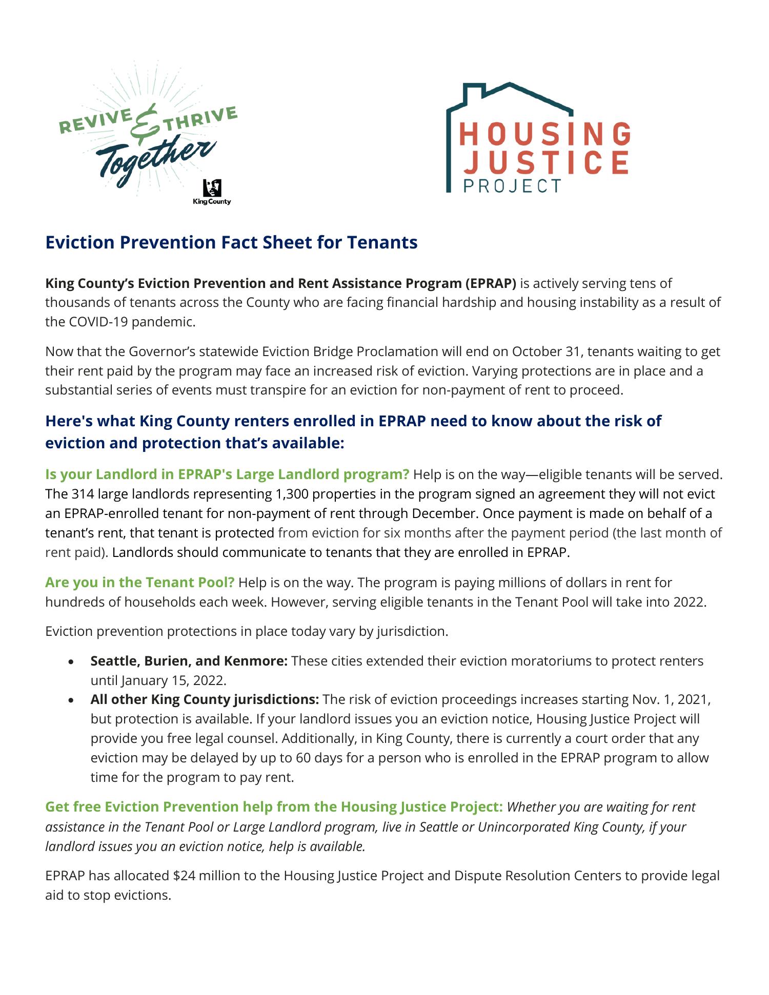 English_EP HJP Fact Sheet F.pdf | DocDroid