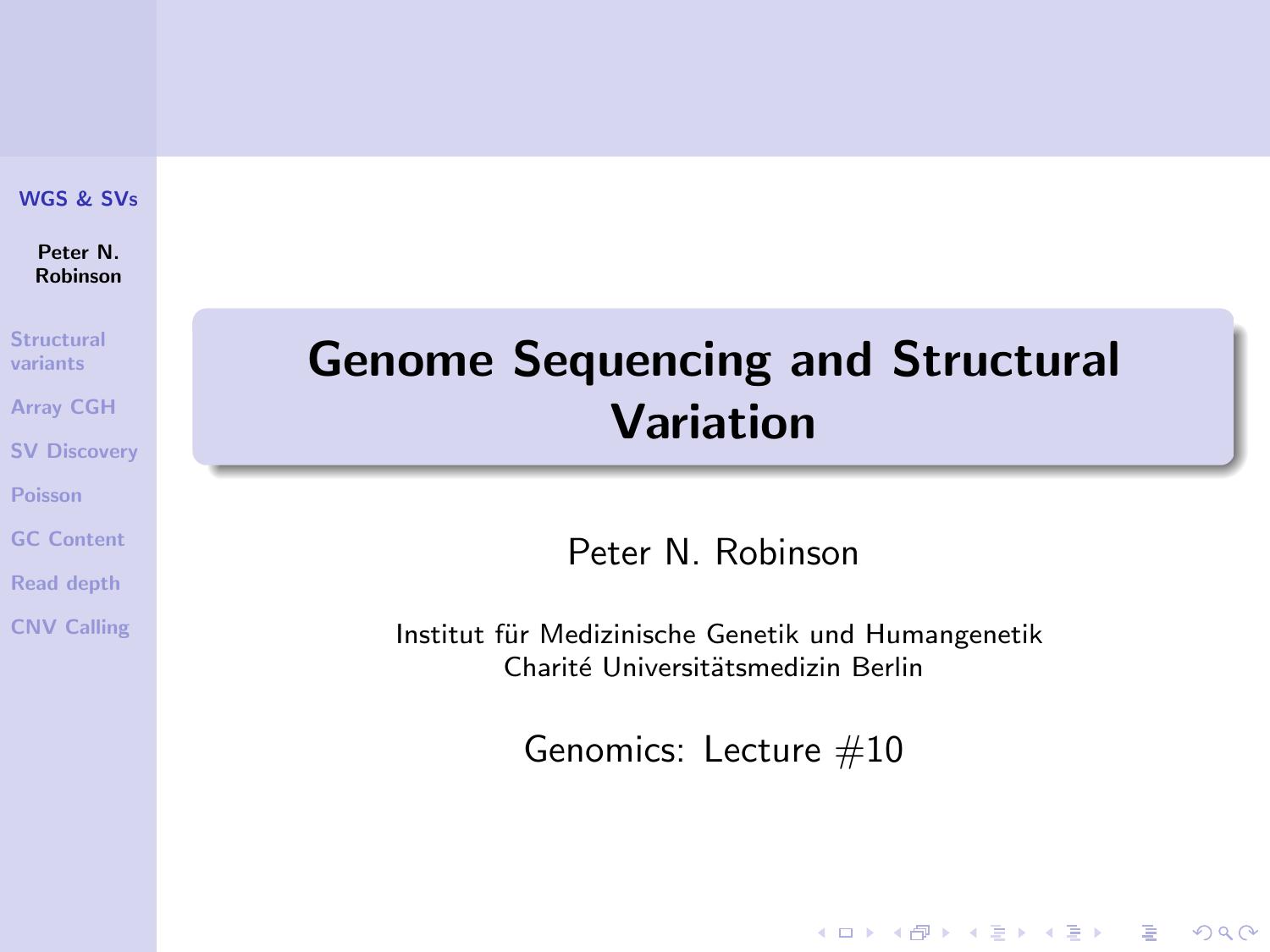 structural-variation.pdf | DocDroid