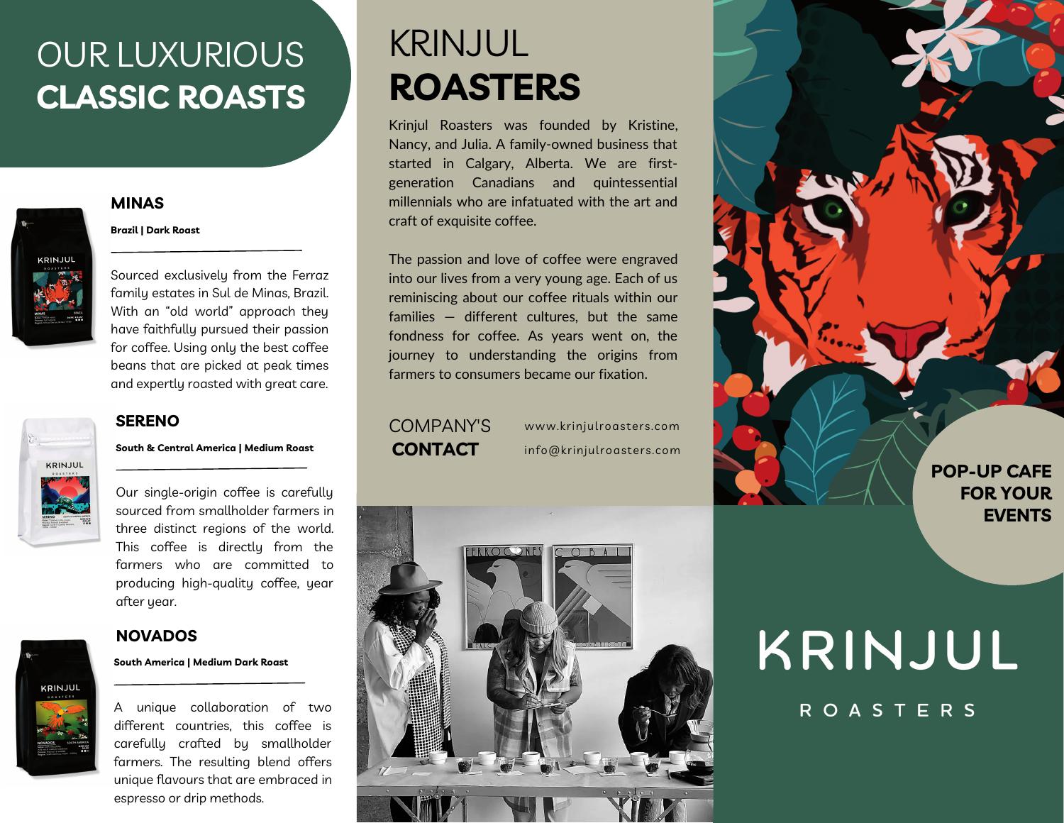 Brochure_Popup_Cafe.pdf | DocDroid