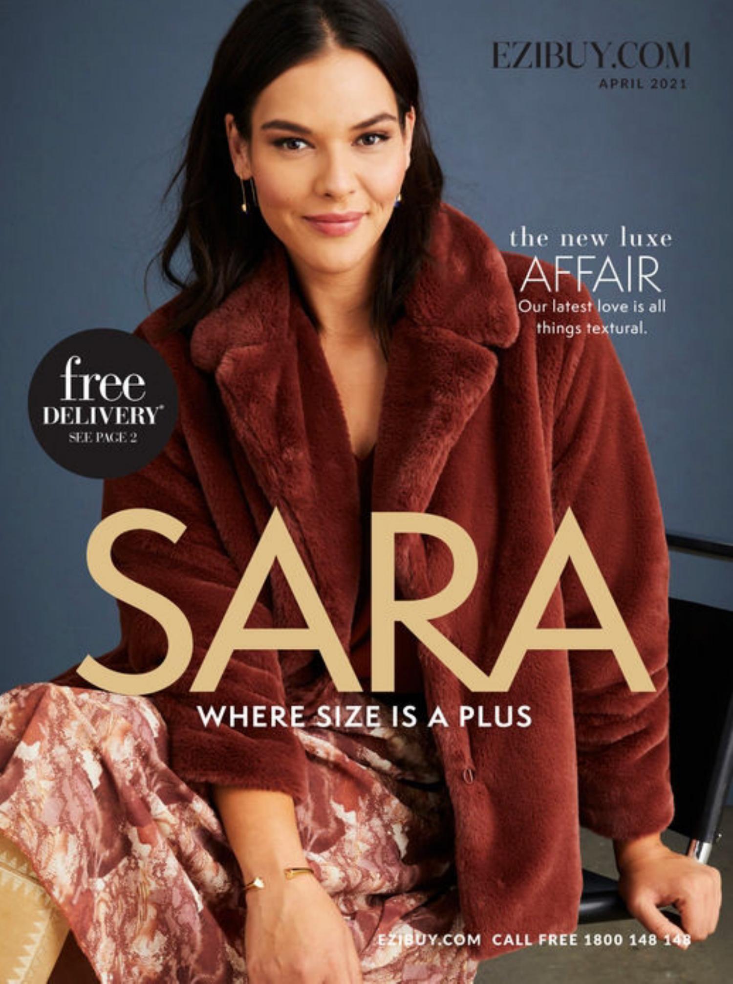 Sara Plus Size April 2021.pdf | DocDroid