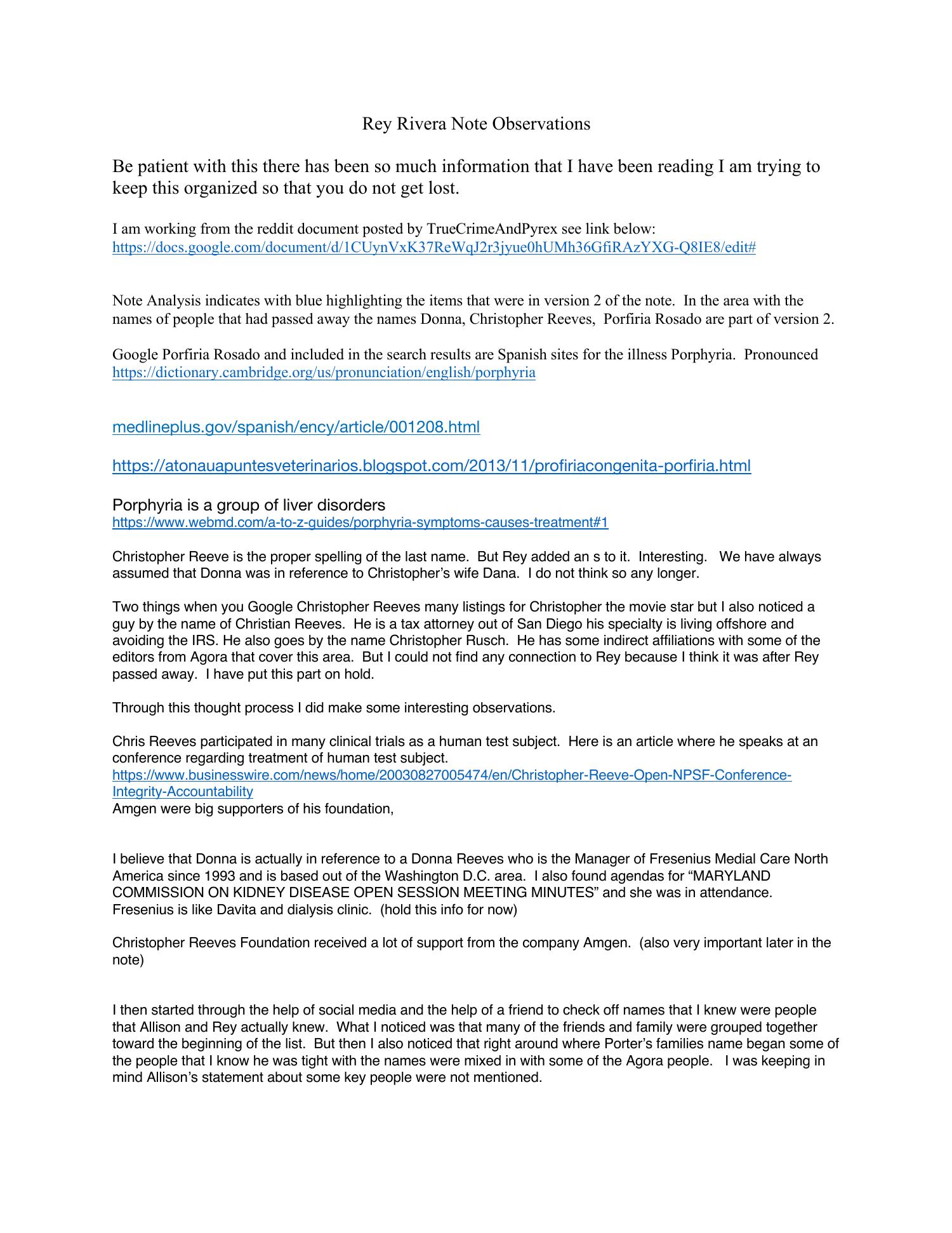 Rey Rivera Note Observations.pdf | DocDroid