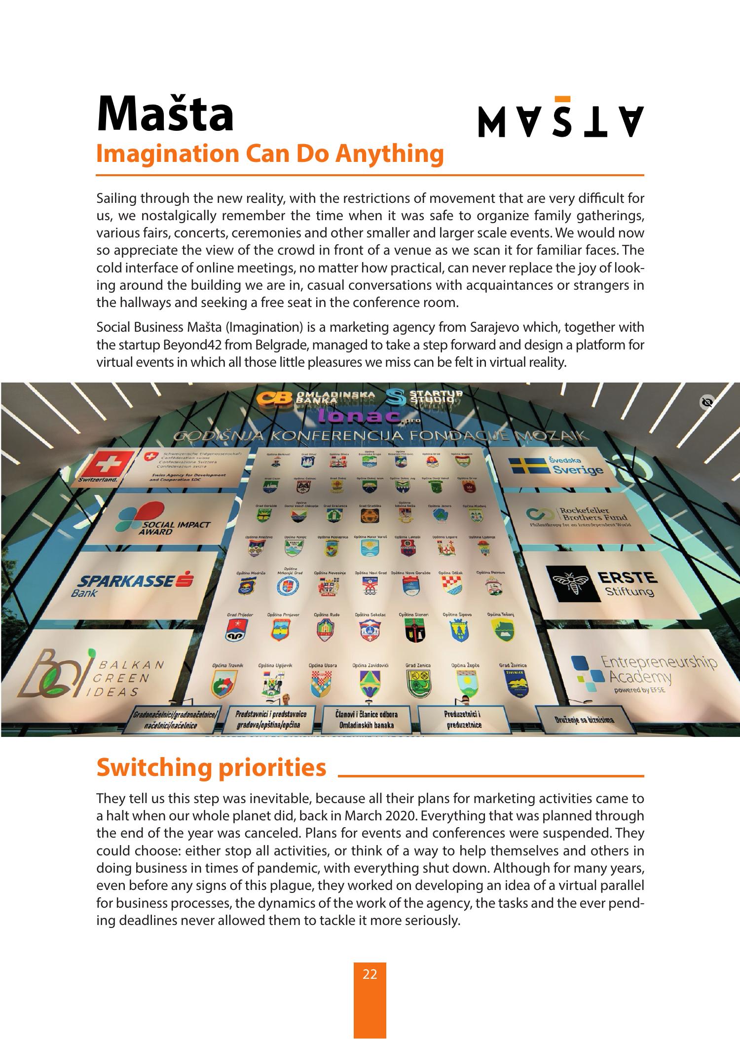 MaŠta.pdf | DocDroid