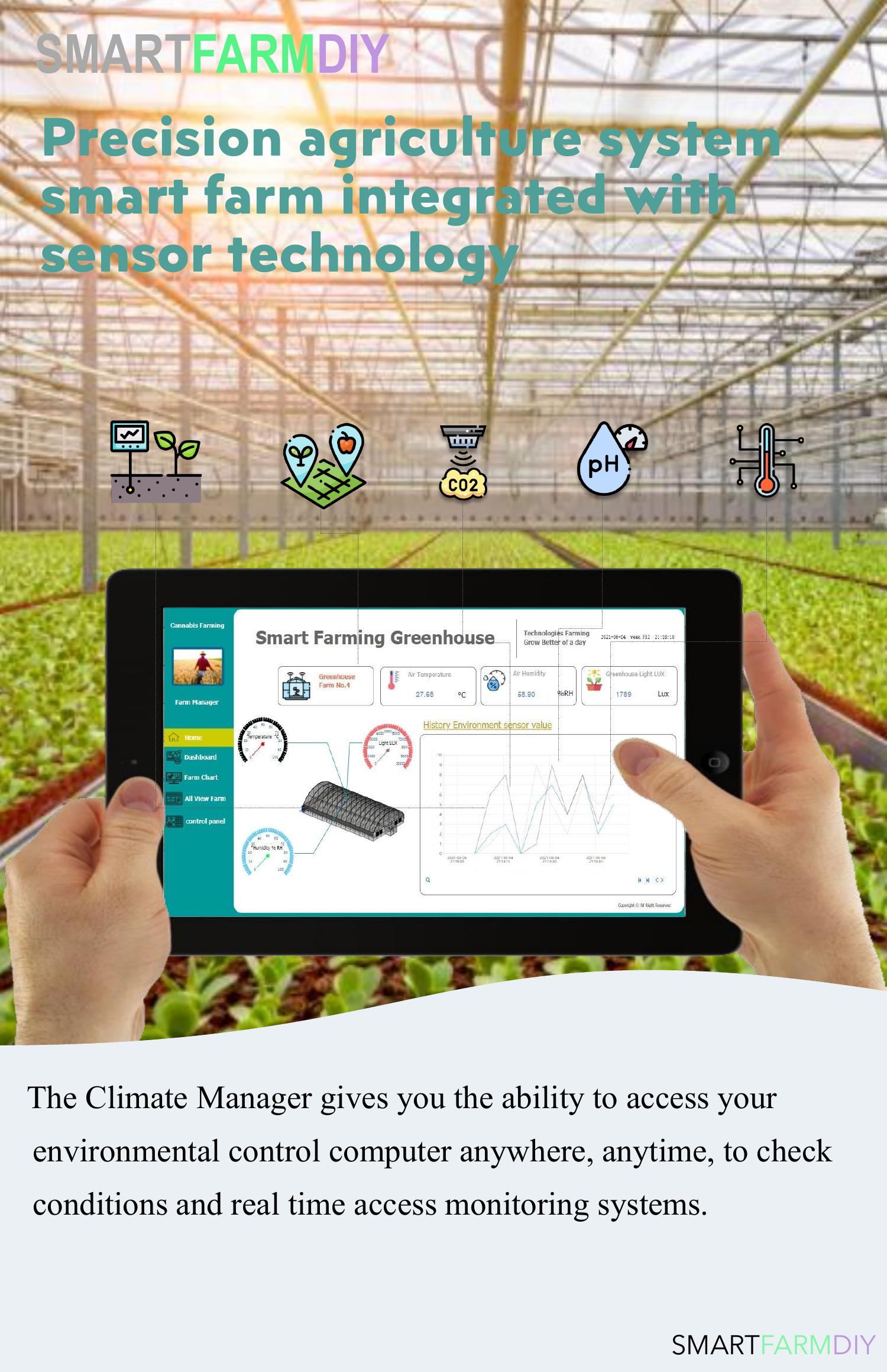 SMARTAI_Bouchure.pdf | DocDroid