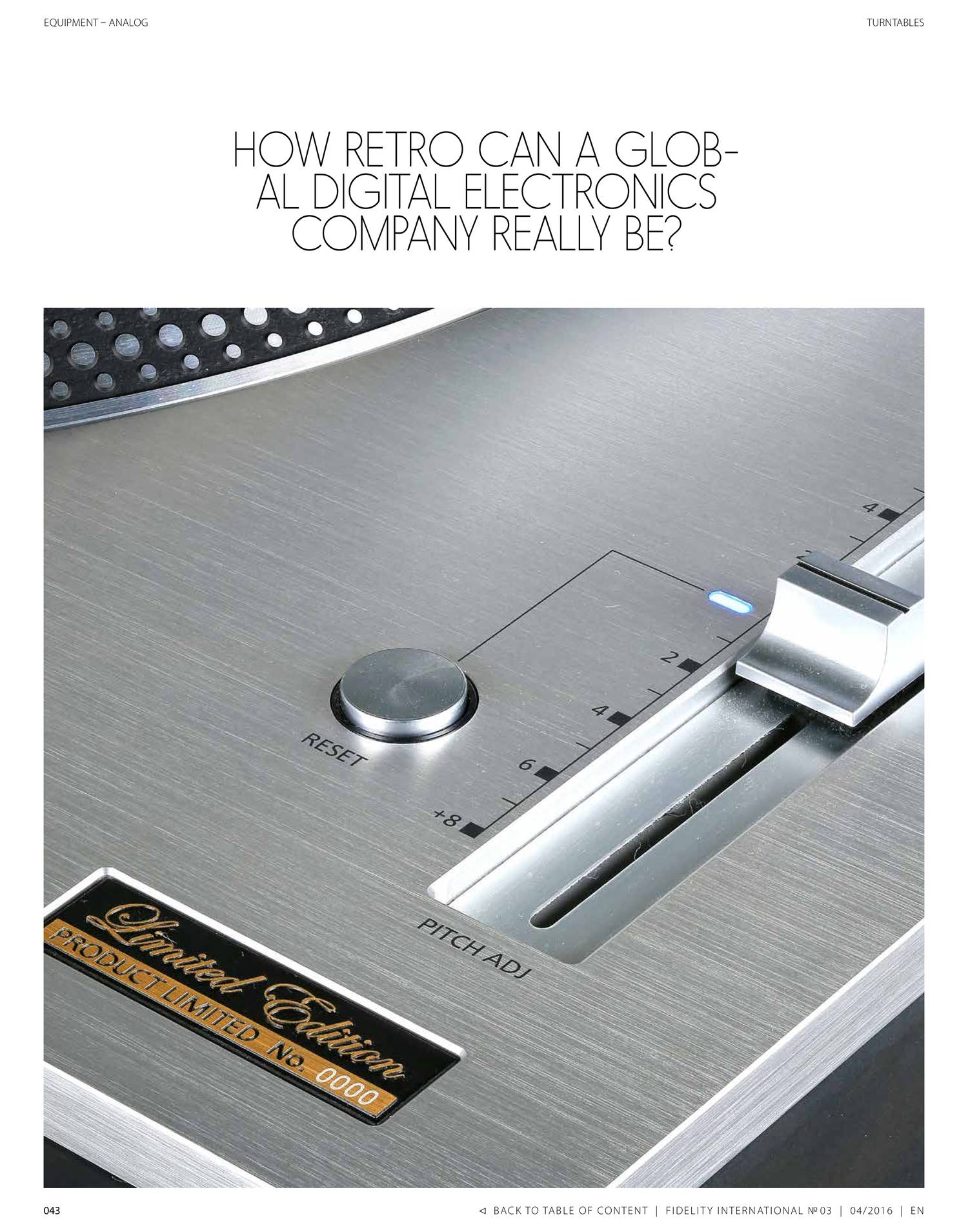 Selection Pdf Docdroid