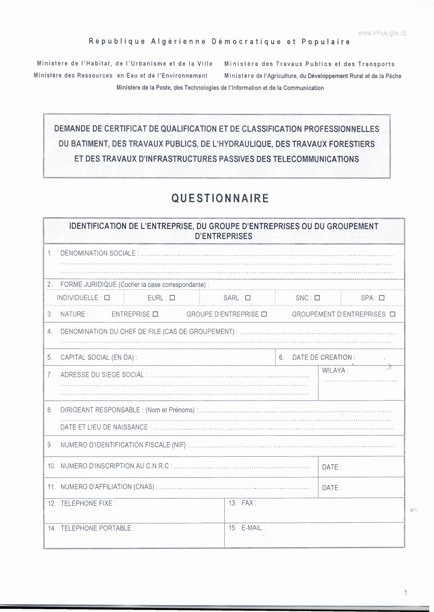 Questionnaire.pdf | DocDroid