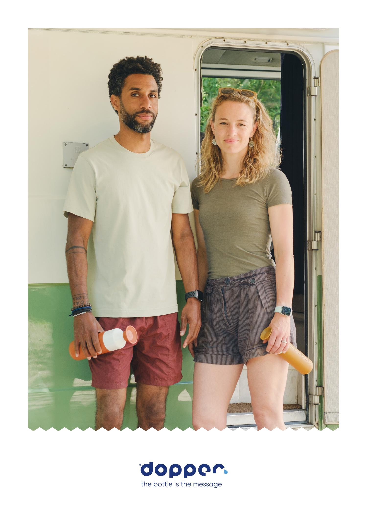 Dopper.pdf | DocDroid