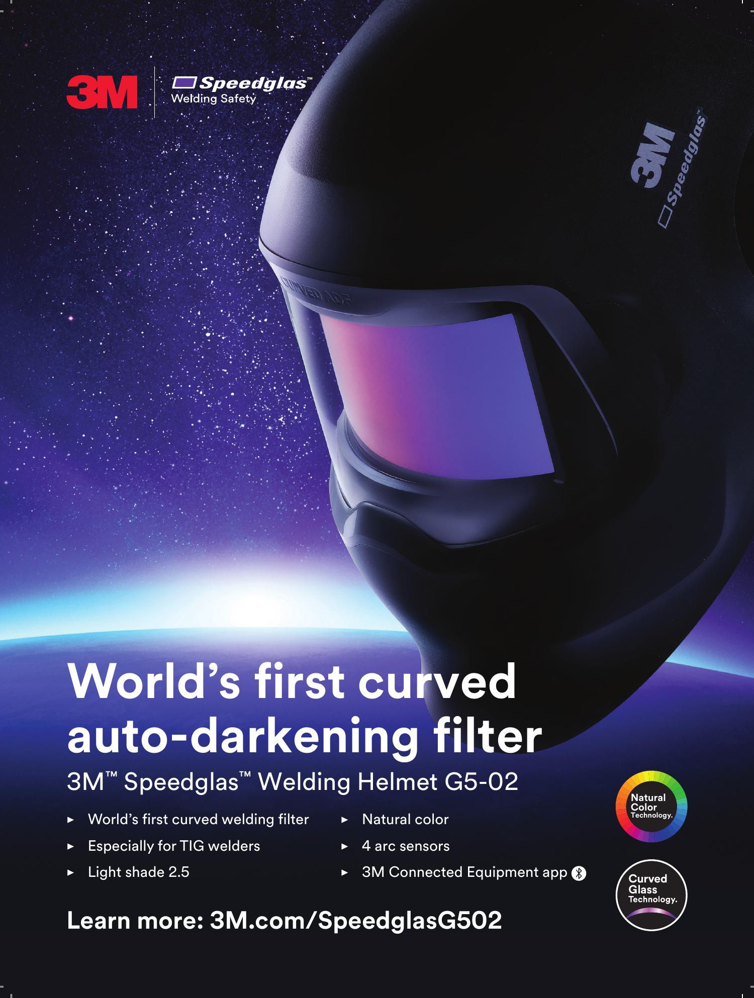 3M_Full_WGT_BG20.pdf | DocDroid