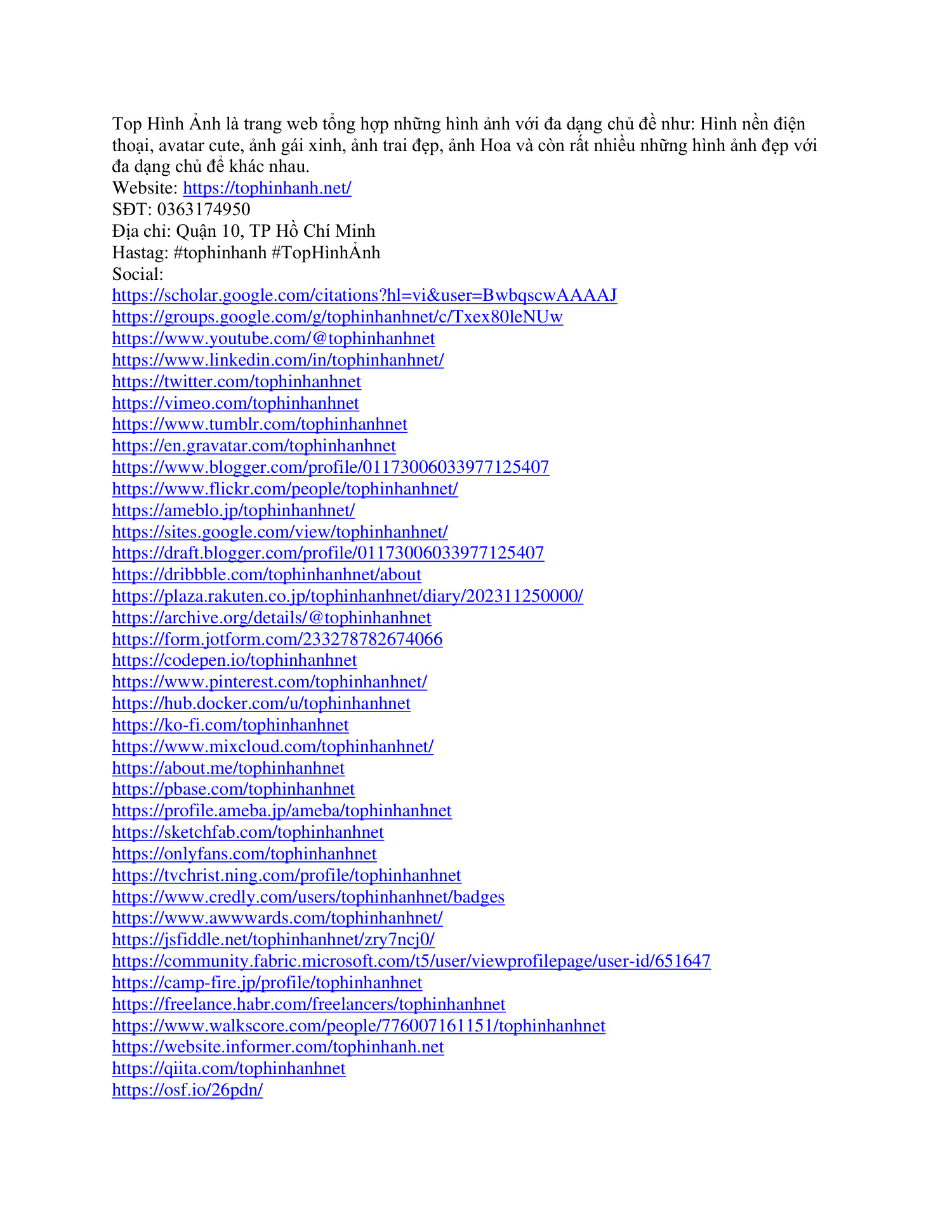 tophinhanhnet.docx | DocDroid