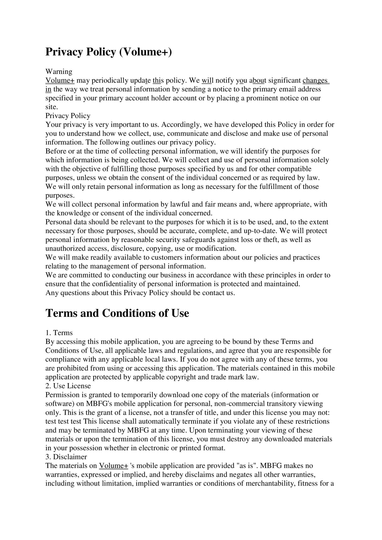 Privacy Policy.pdf | DocDroid