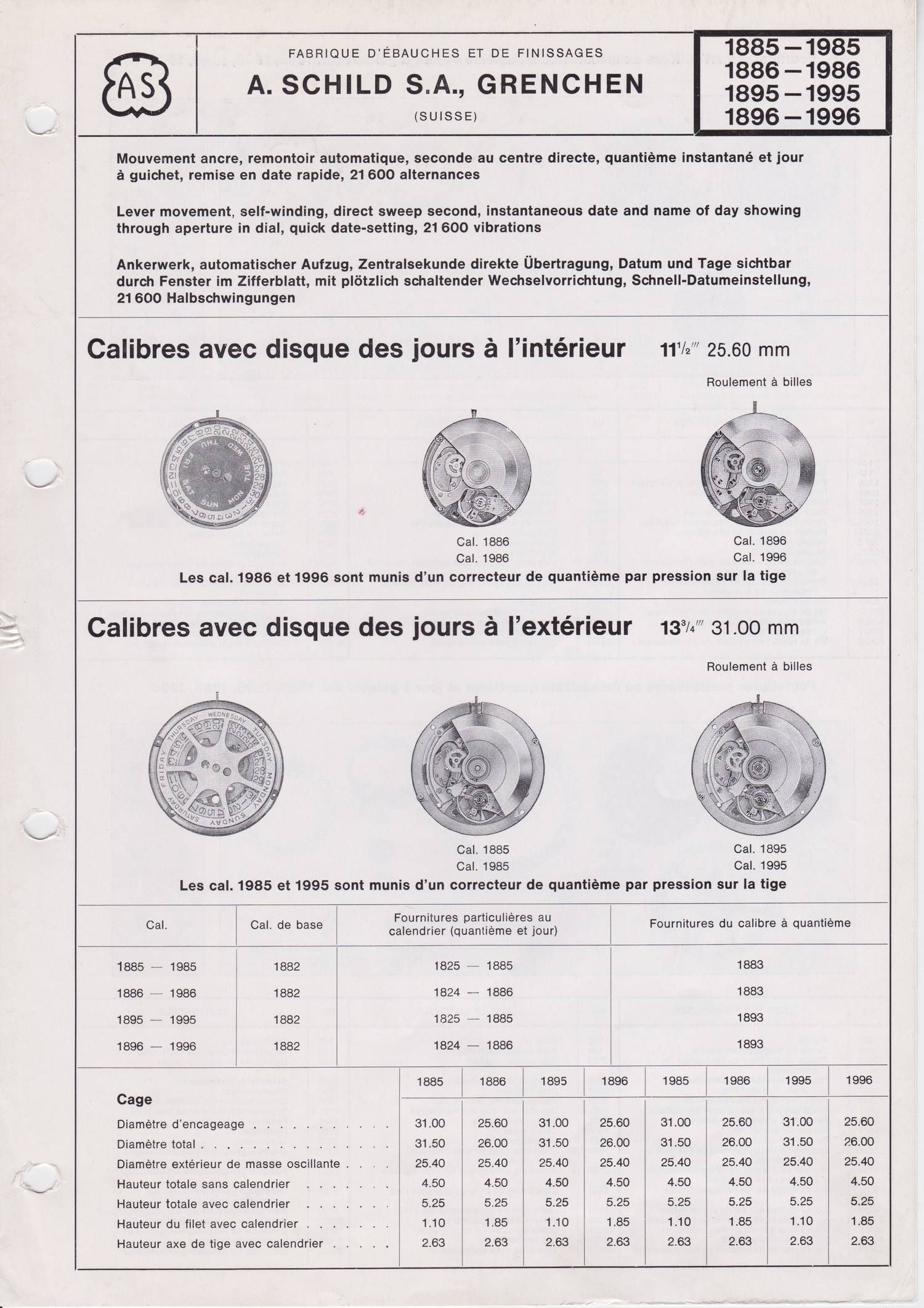 A.Schild 1885 -1996.pdf | DocDroid