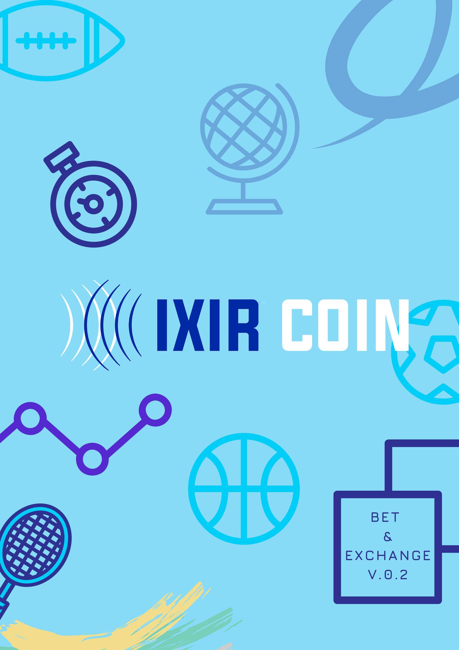 whitepaper-En.pdf | DocDroid