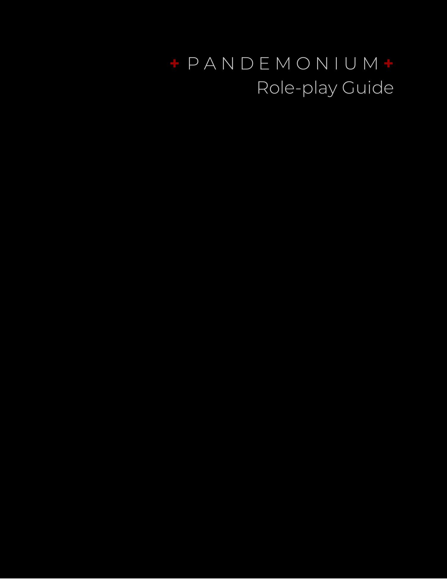 welcome-to-pandemonium-ver102.pdf | DocDroid