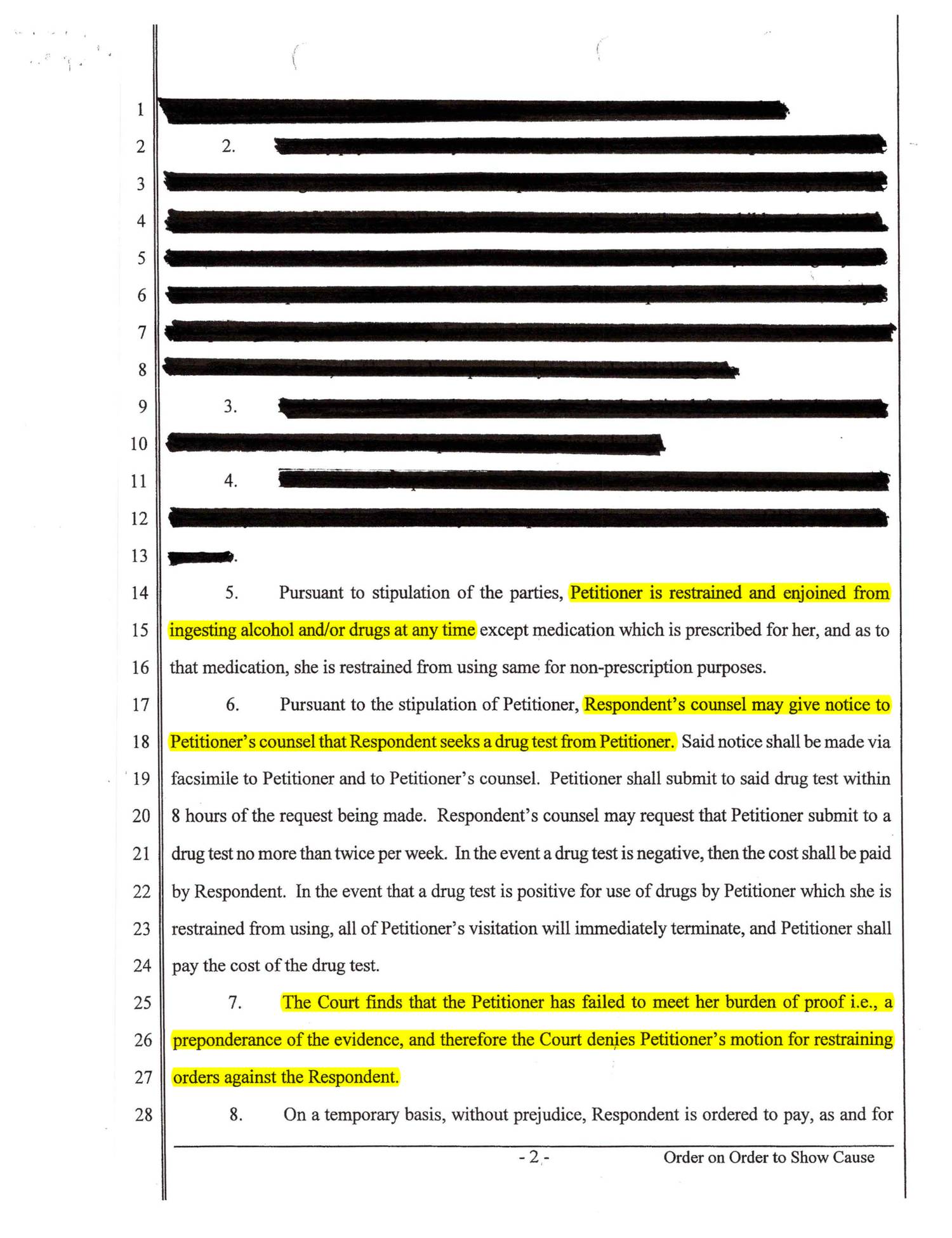 Court Order - Sept 12.pdf | DocDroid