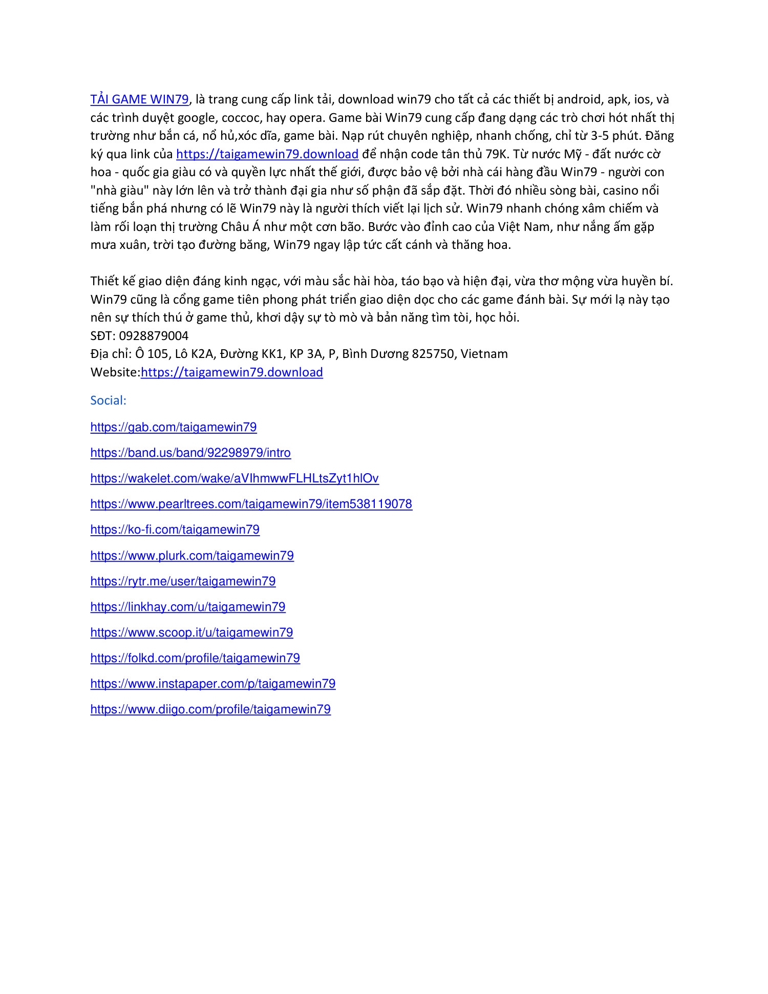 win79.docx | DocDroid